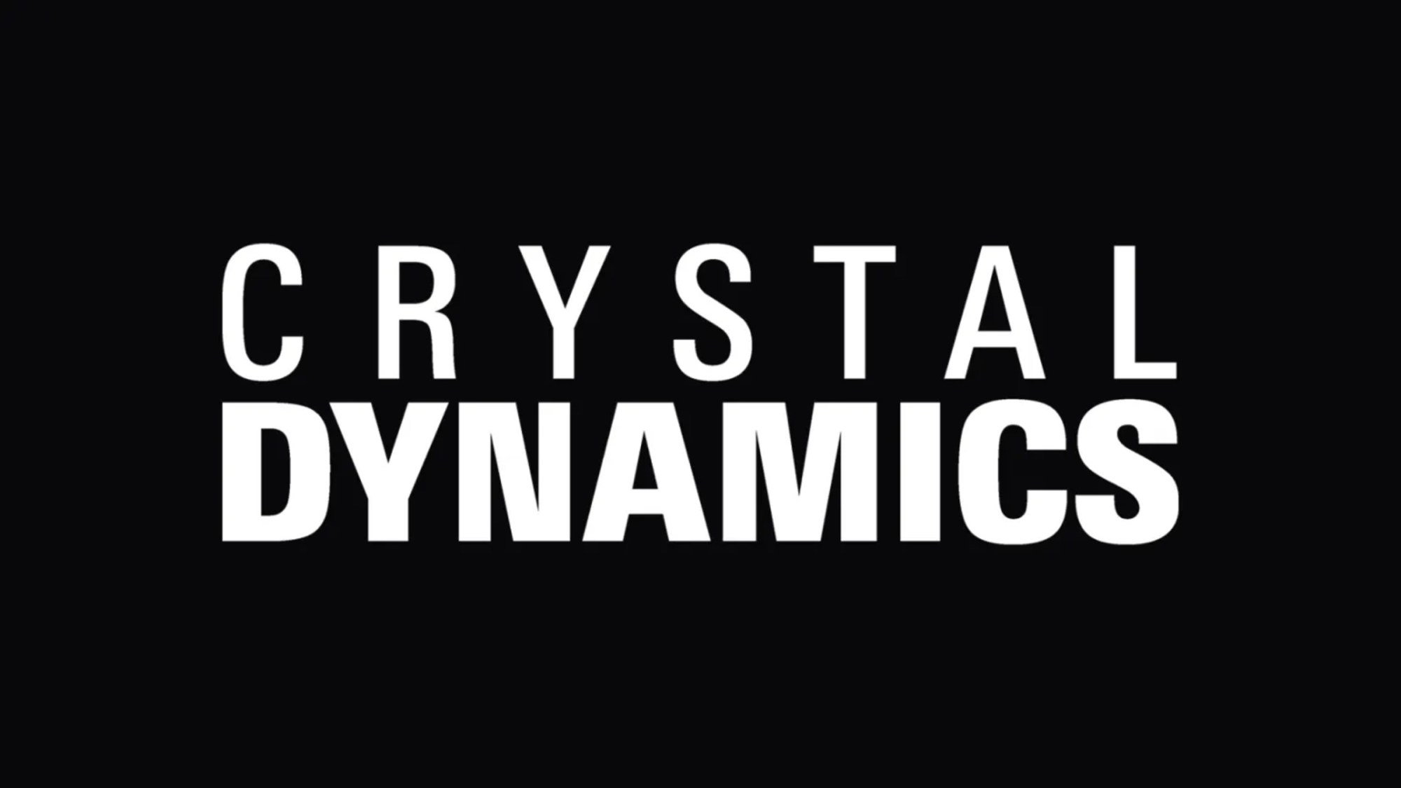 5 Crystal Dynamics Games You Forgot Were Awesome - ComicBook.com