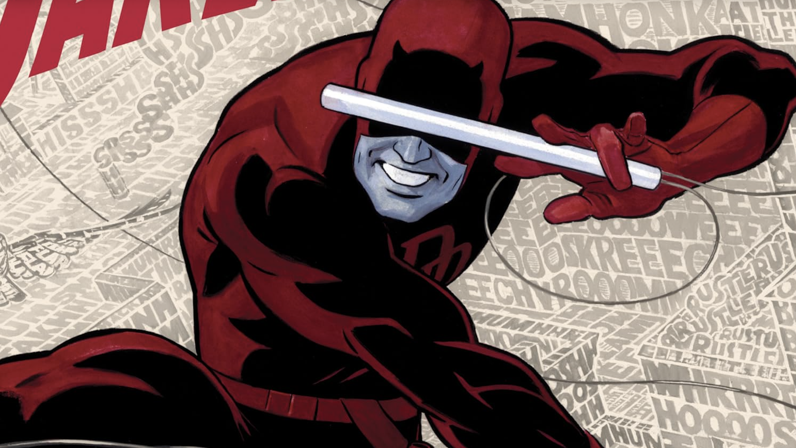 10 Best Daredevil Stories in Marvel Comics History - ComicBook.com