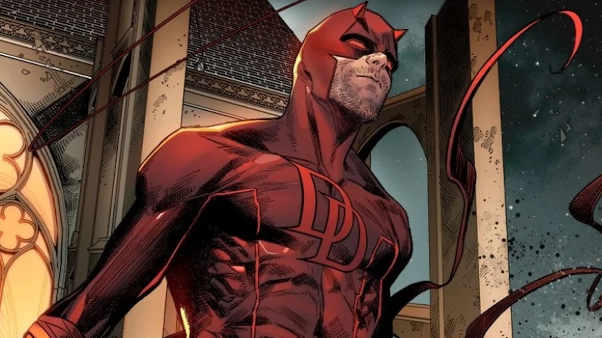 10 Best Daredevil Stories in Marvel Comics History - ComicBook.com