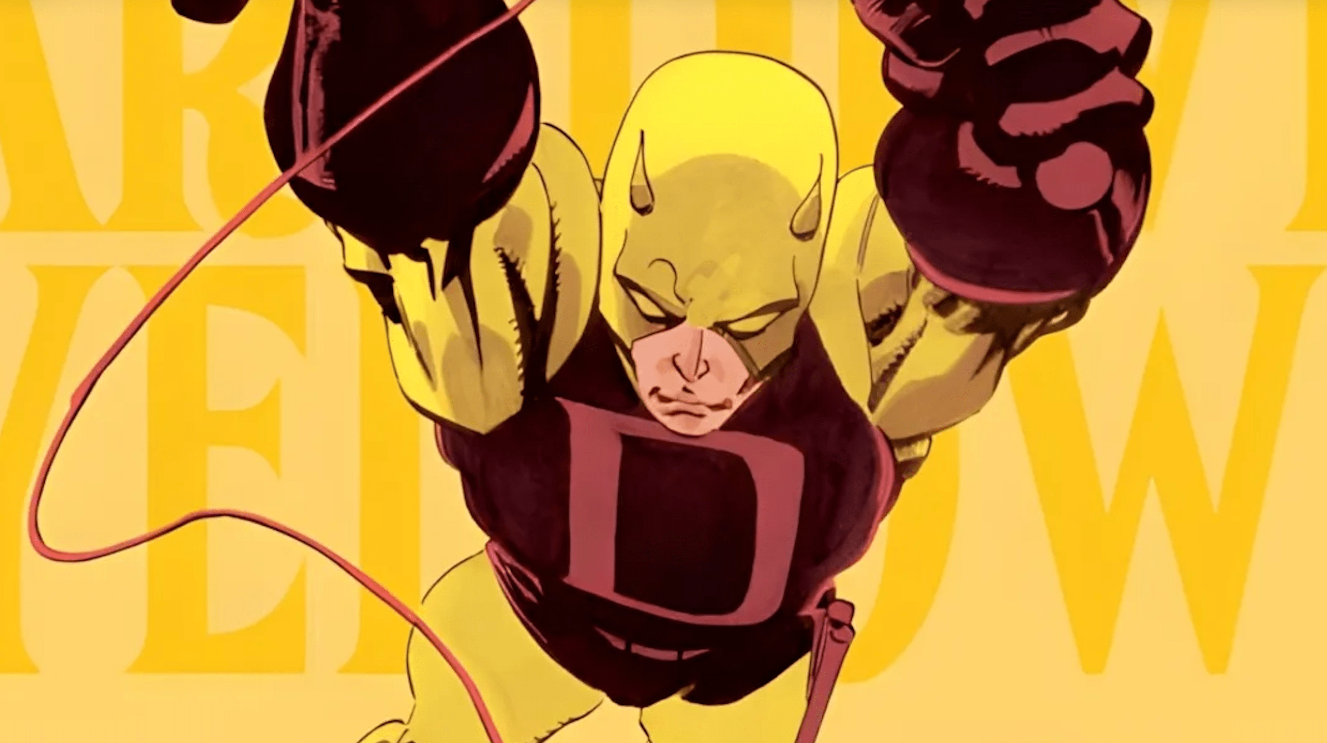 10 Best Daredevil Stories in Marvel Comics History - ComicBook.com