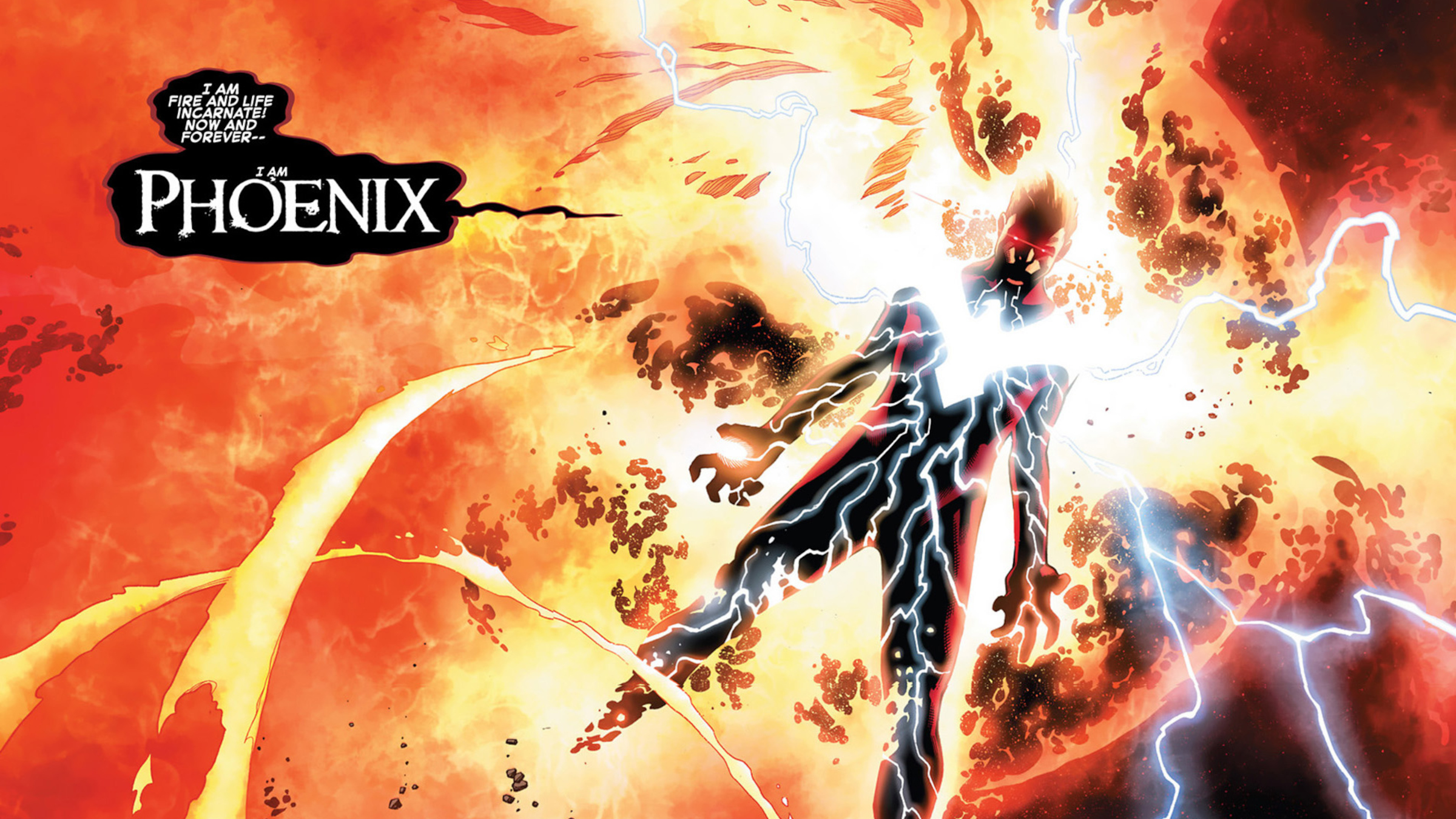 5 Most Powerful Versions of Cyclops, Ranked - ComicBook.com