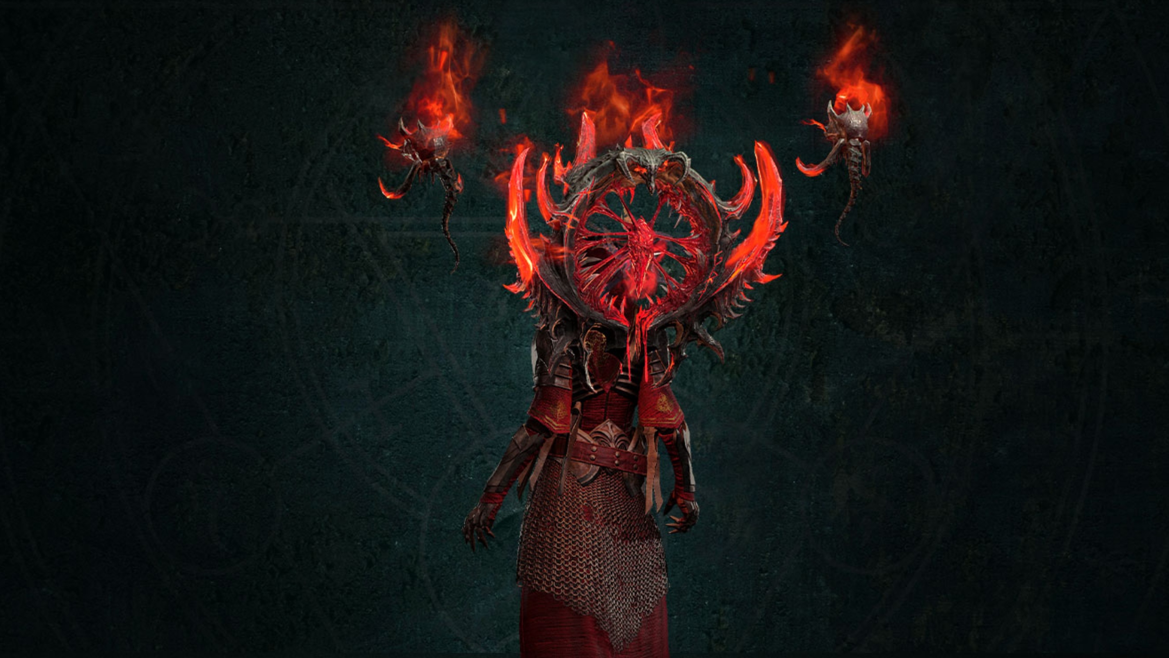 Diablo Immortal Confirms Release Date for Its Warlock Class & Major 5.0 ...