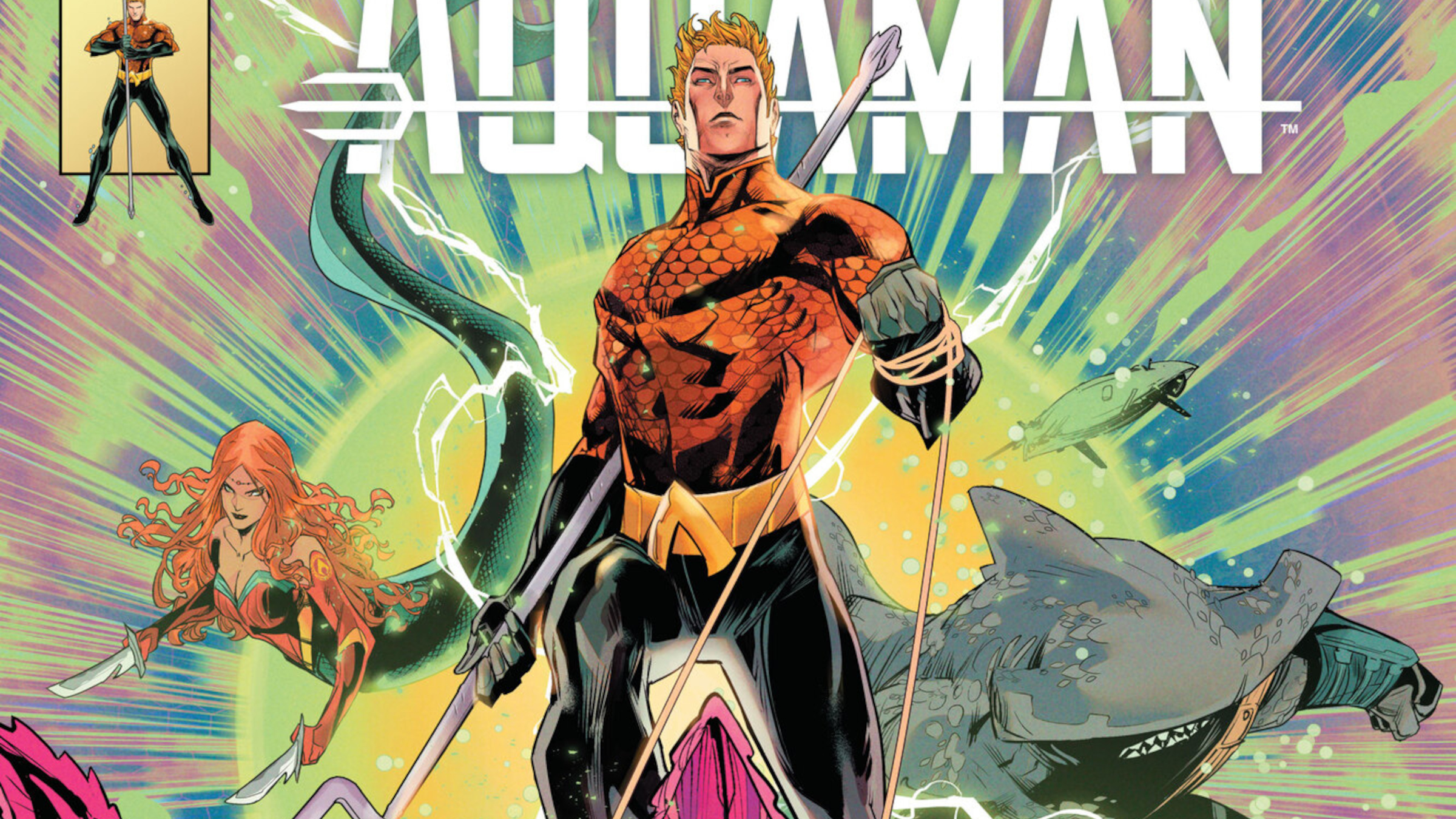 Every Founding Member of the Justice League, Ranked by Importance in ...