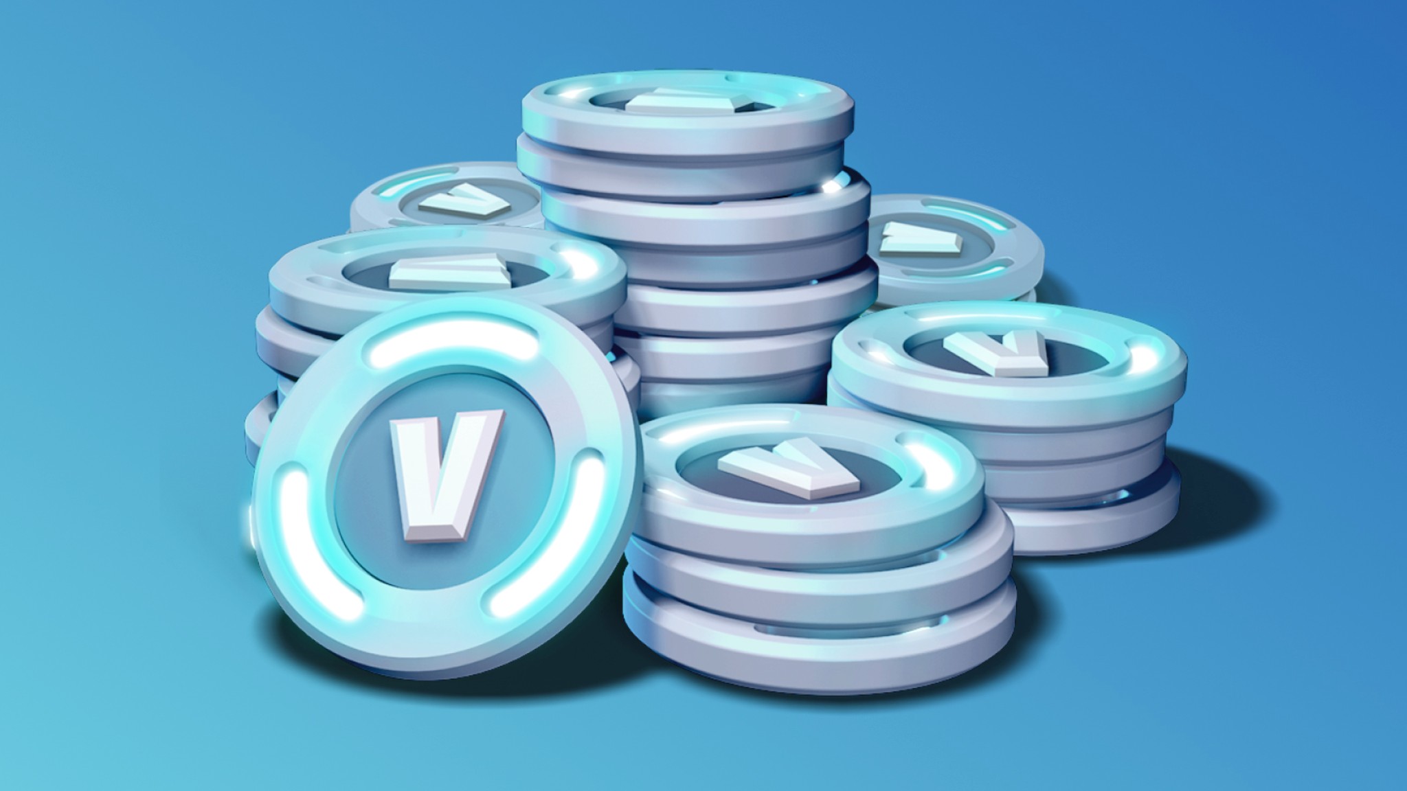 After 9 Years, Fortnite's Paid Survival Mode is Finally Going Free-to-Play