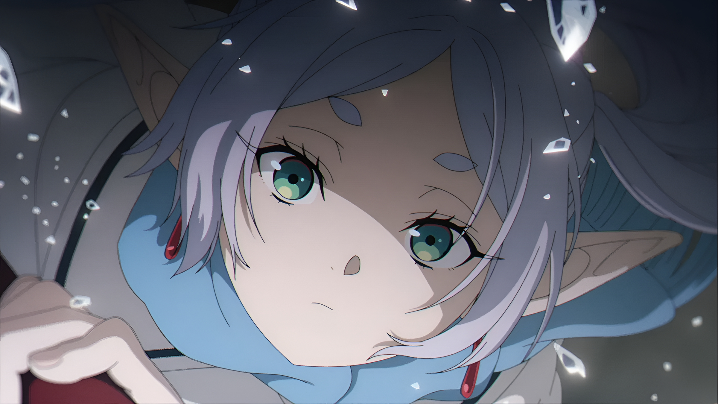 Latest Anime News & Opinions - ComicBook.com
