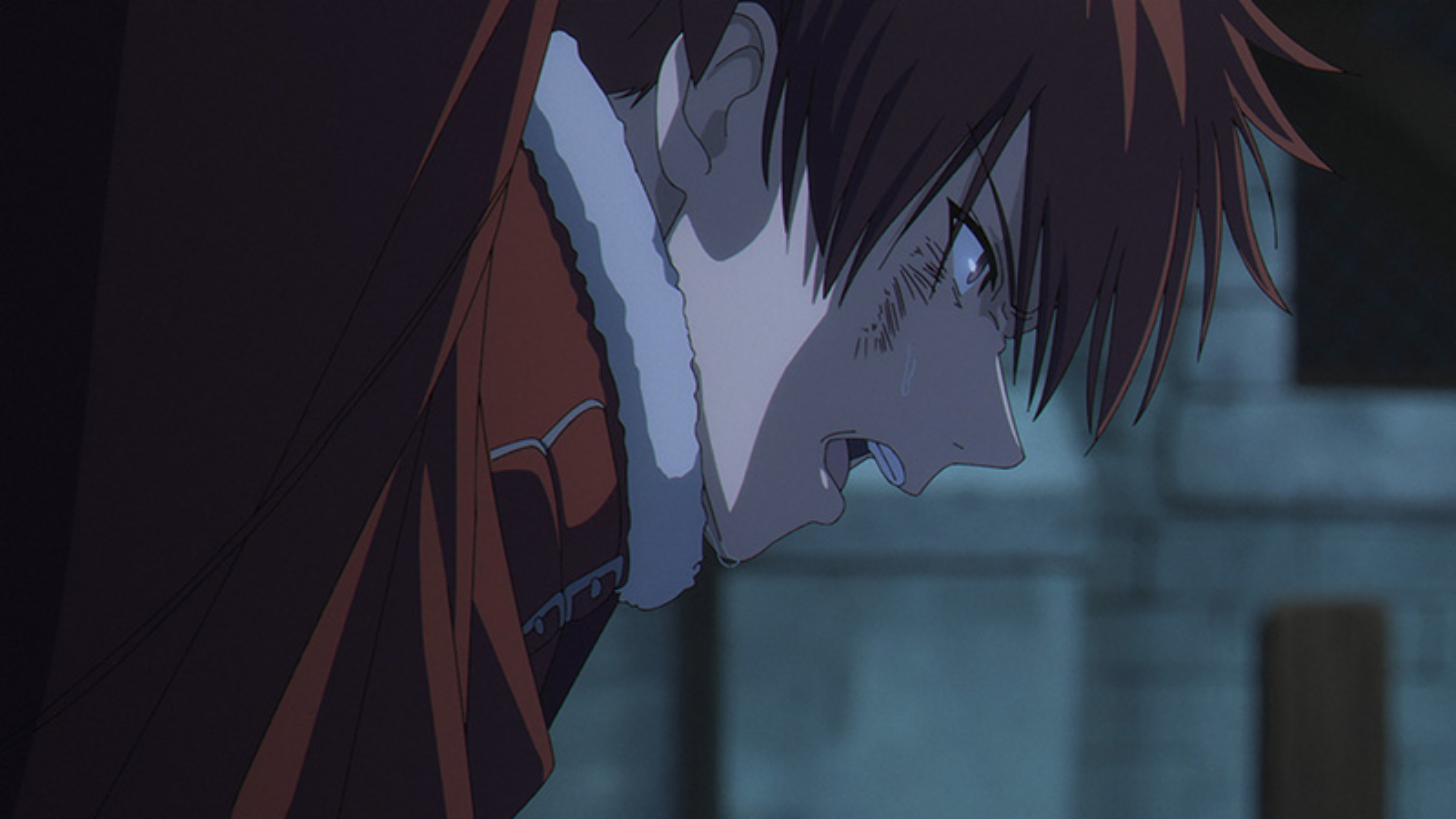 Frieren Season 2 Confirms Episode 8 Release Date & Time (First Look ...