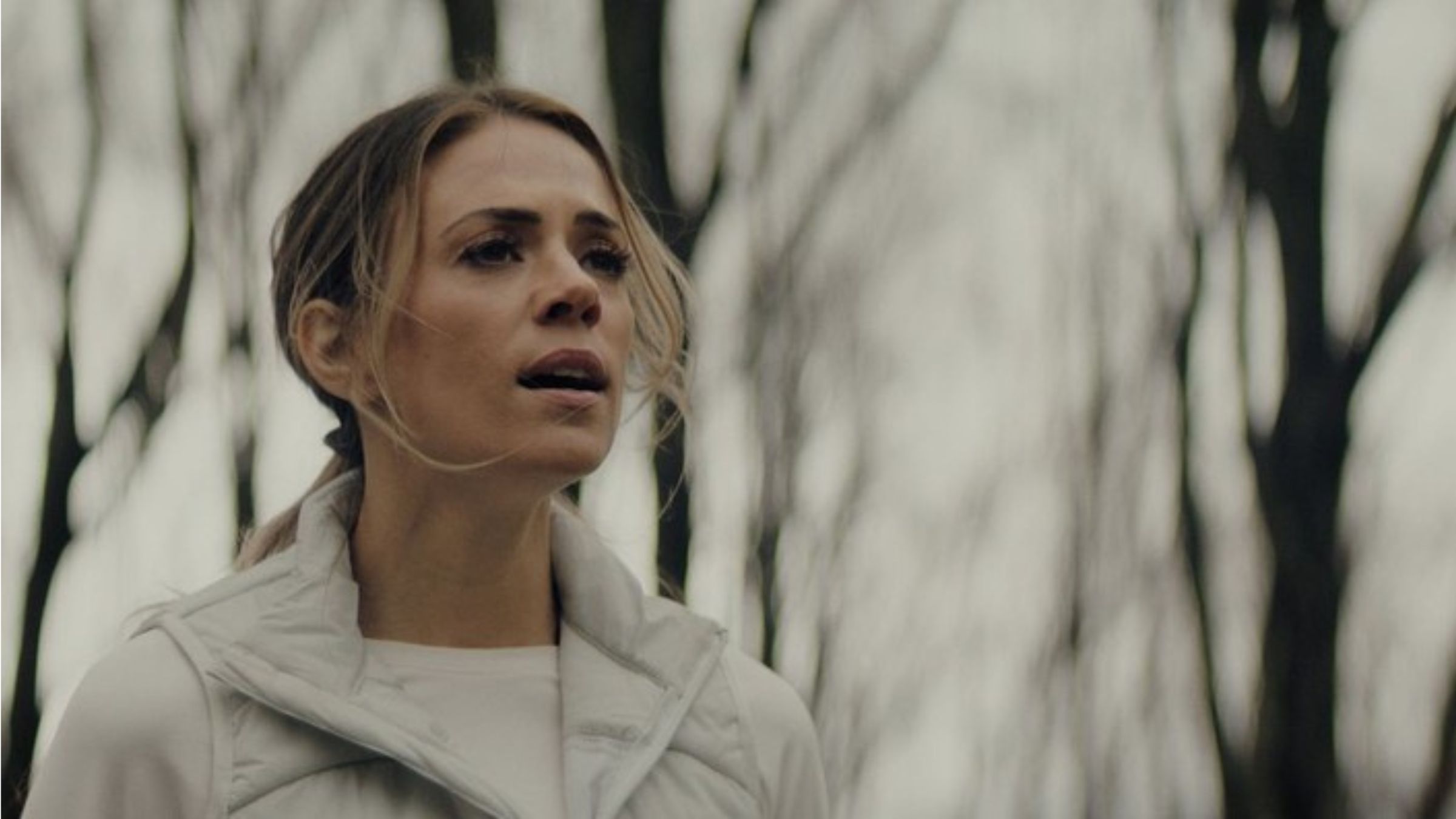 Netflix's Disturbing New True Crime Movie is a Huge Streaming Hit ...