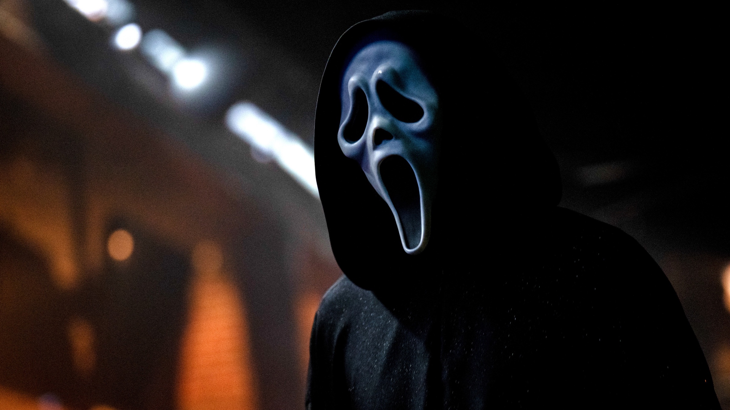 Scream 7's Box Office Hits Crucial Milestone After Easily Beating 2026 ...