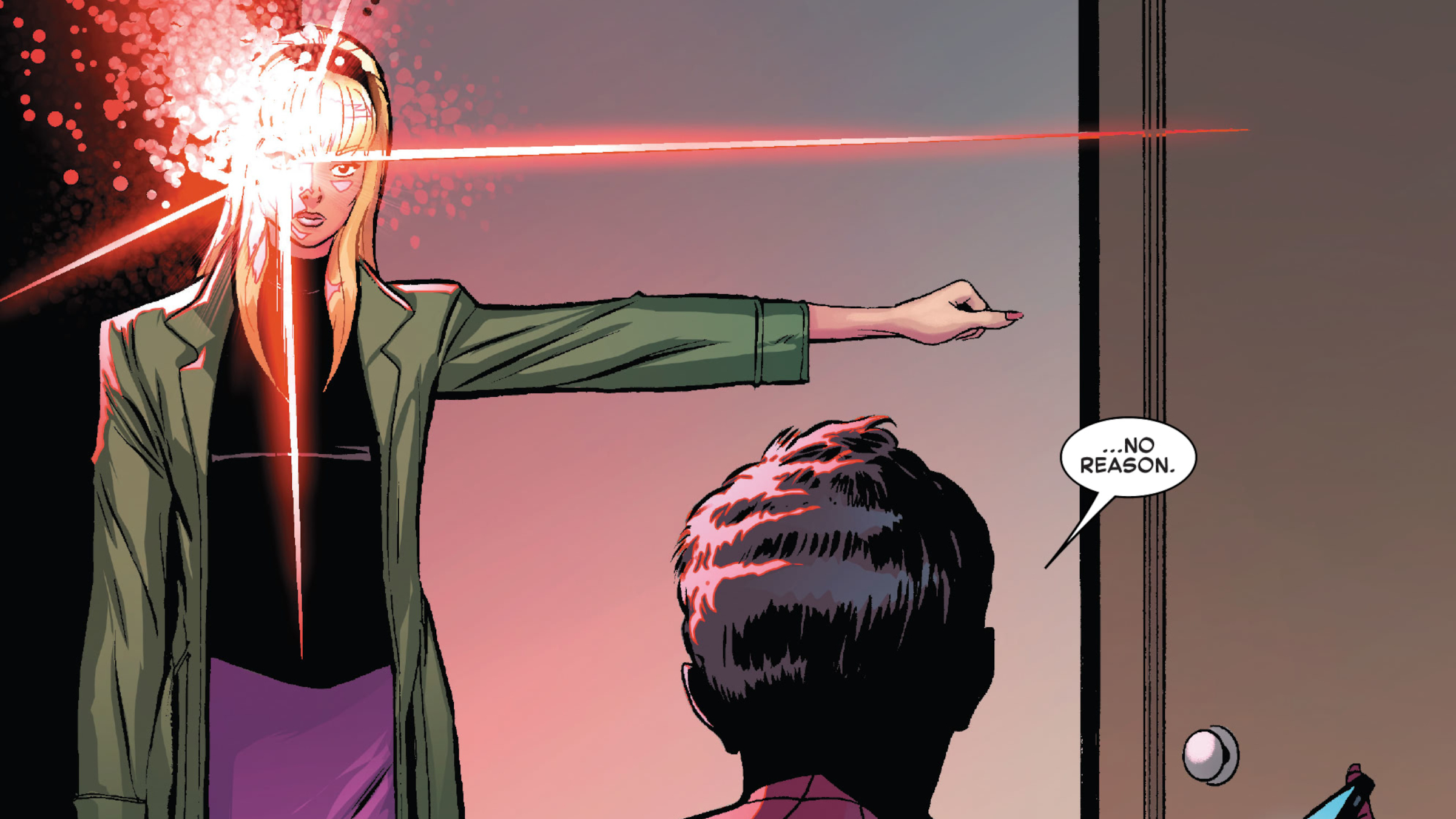 All 10 Times Marvel Brought Back Gwen Stacy (& Why Only Spider-Gwen ...