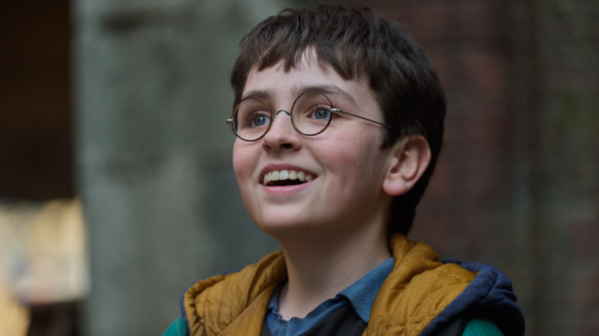Harry Potter Remake Trailer Breakdown: Every Reveal And All Changes To ...