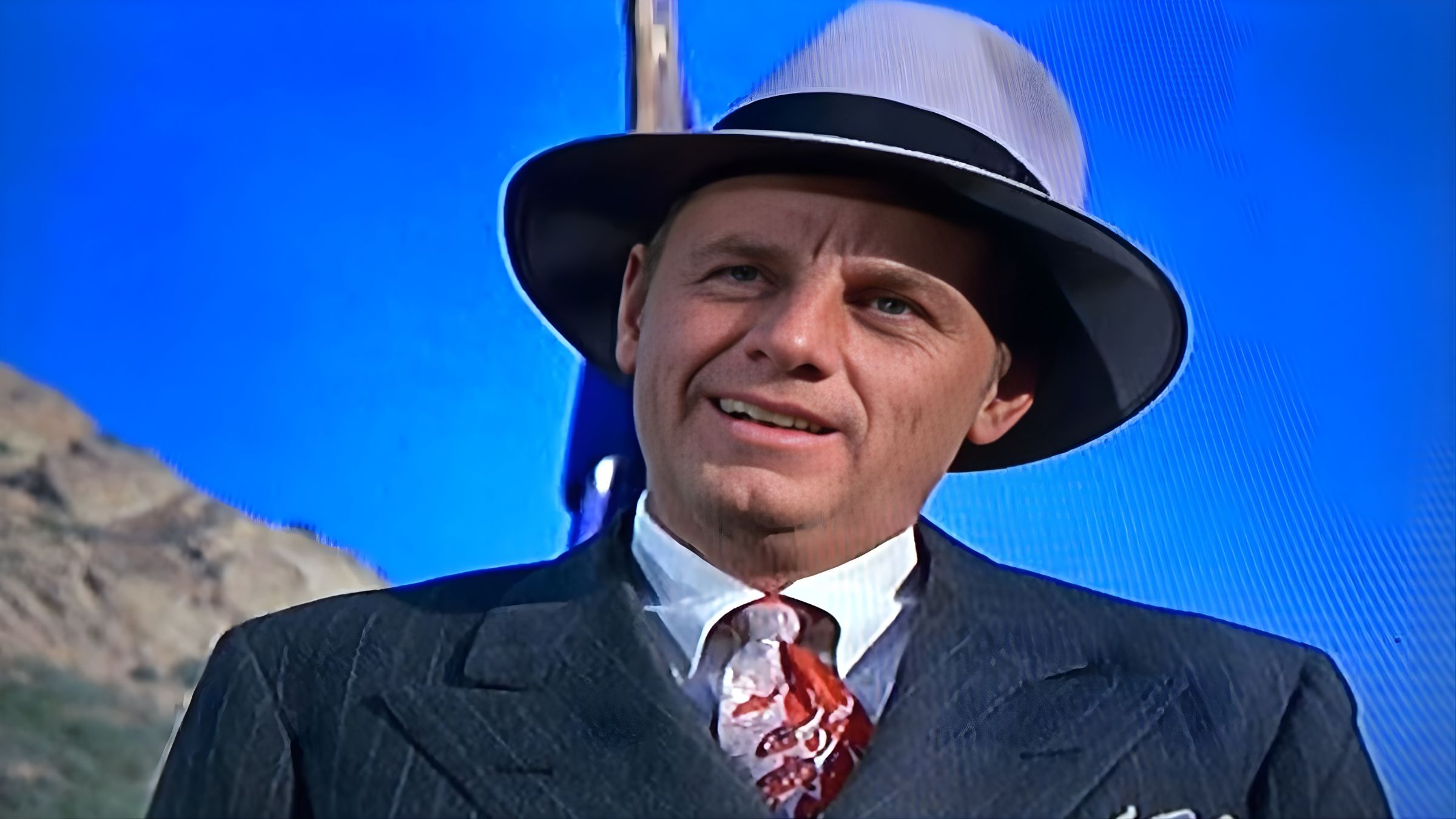 51 Years Ago Today, This 10/10 MASH Episode Was the End of an Era ...