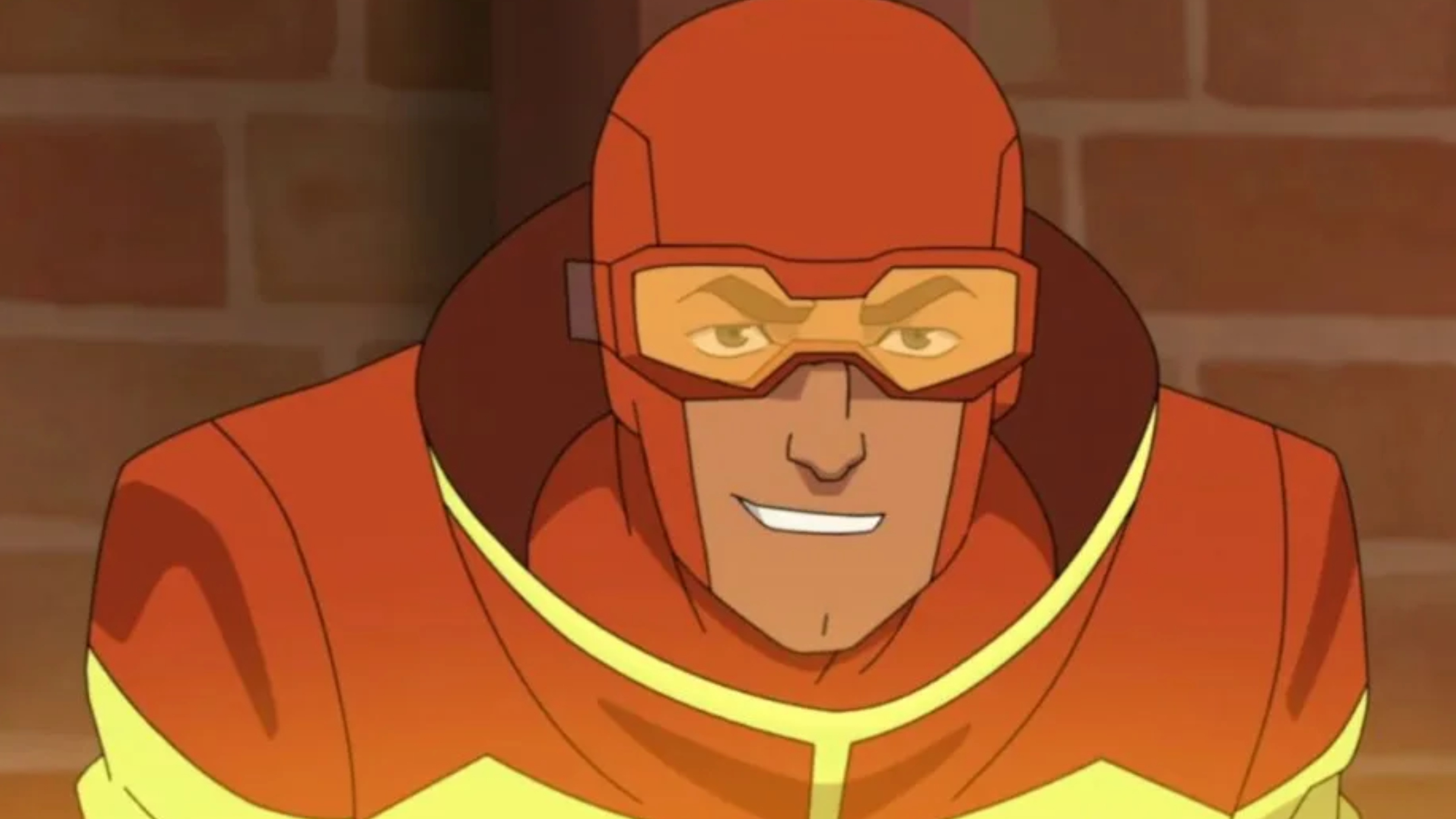 Invincible Season 4 Hypes Thragg Debut With Episode 6 First Look Trailer