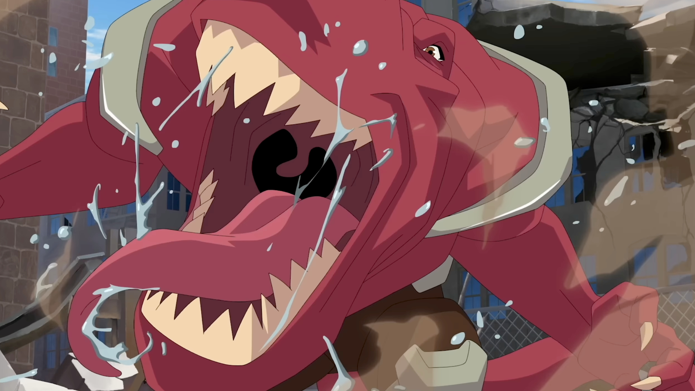 Invincible Season 4 Contines The Show's Superhero Tradition, For Good ...