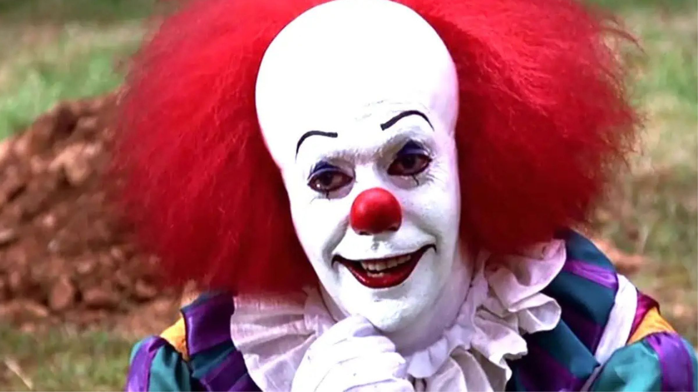 10 Best Stephen King TV Series, Ranked by Fear Factor - ComicBook.com