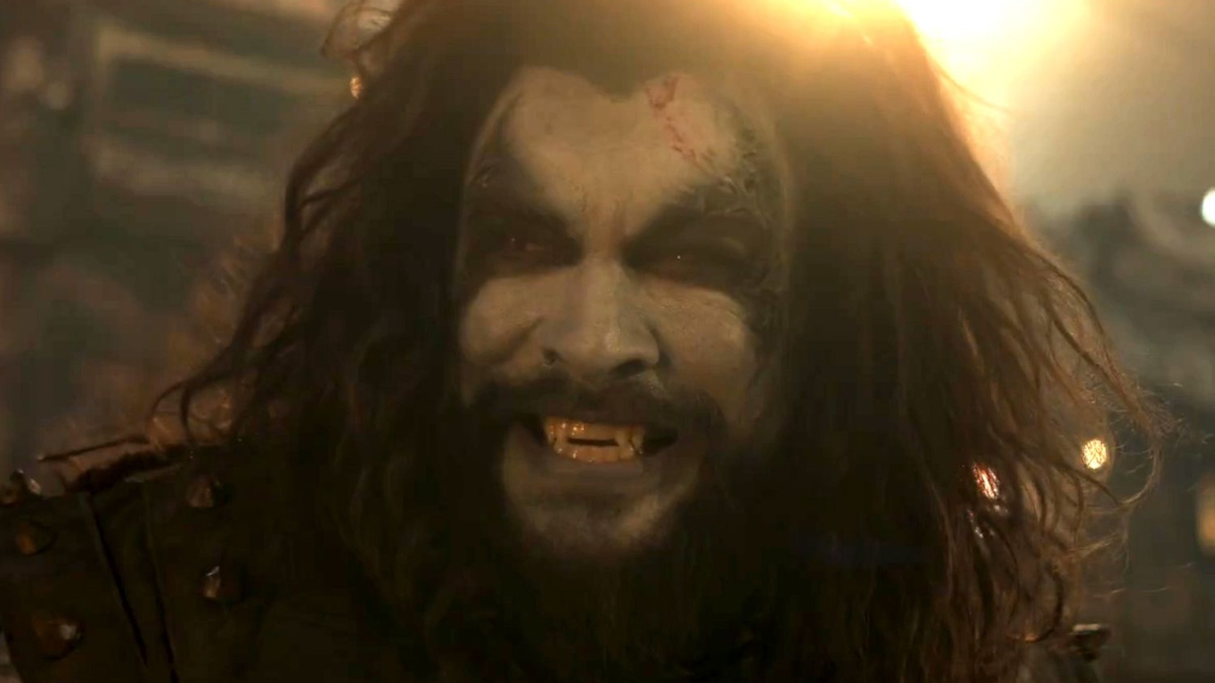 Lobo's Future After Supergirl Addressed by Jason Momoa: "Audience Has ...
