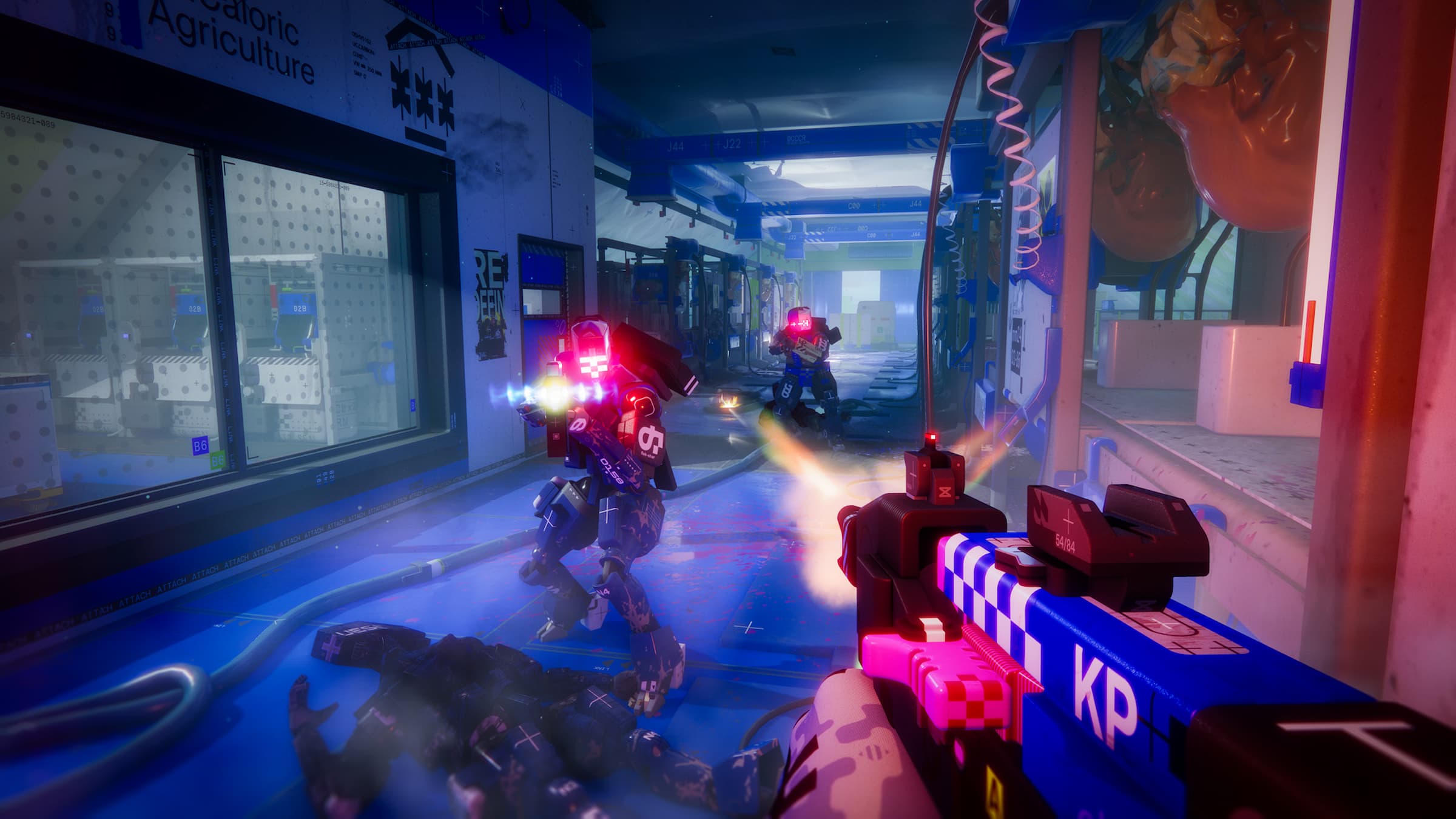 Arc Raiders Is Beating Marathon in Player Count, and It’s Stirring Up a ...