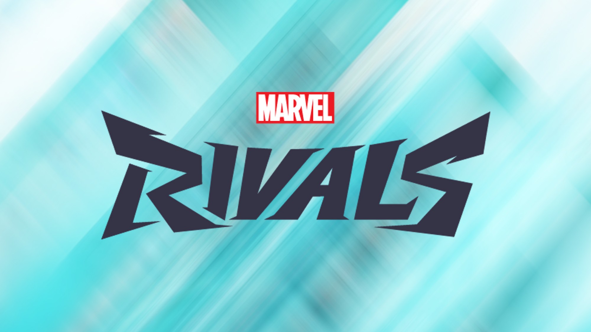 Marvel Rivals Just Revealed Its Season 7 Heroes (And Several Major ...