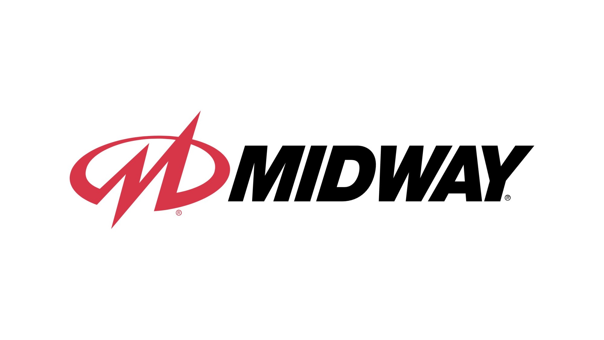 6 Midway Games You Forgot Were Awesome - ComicBook.com