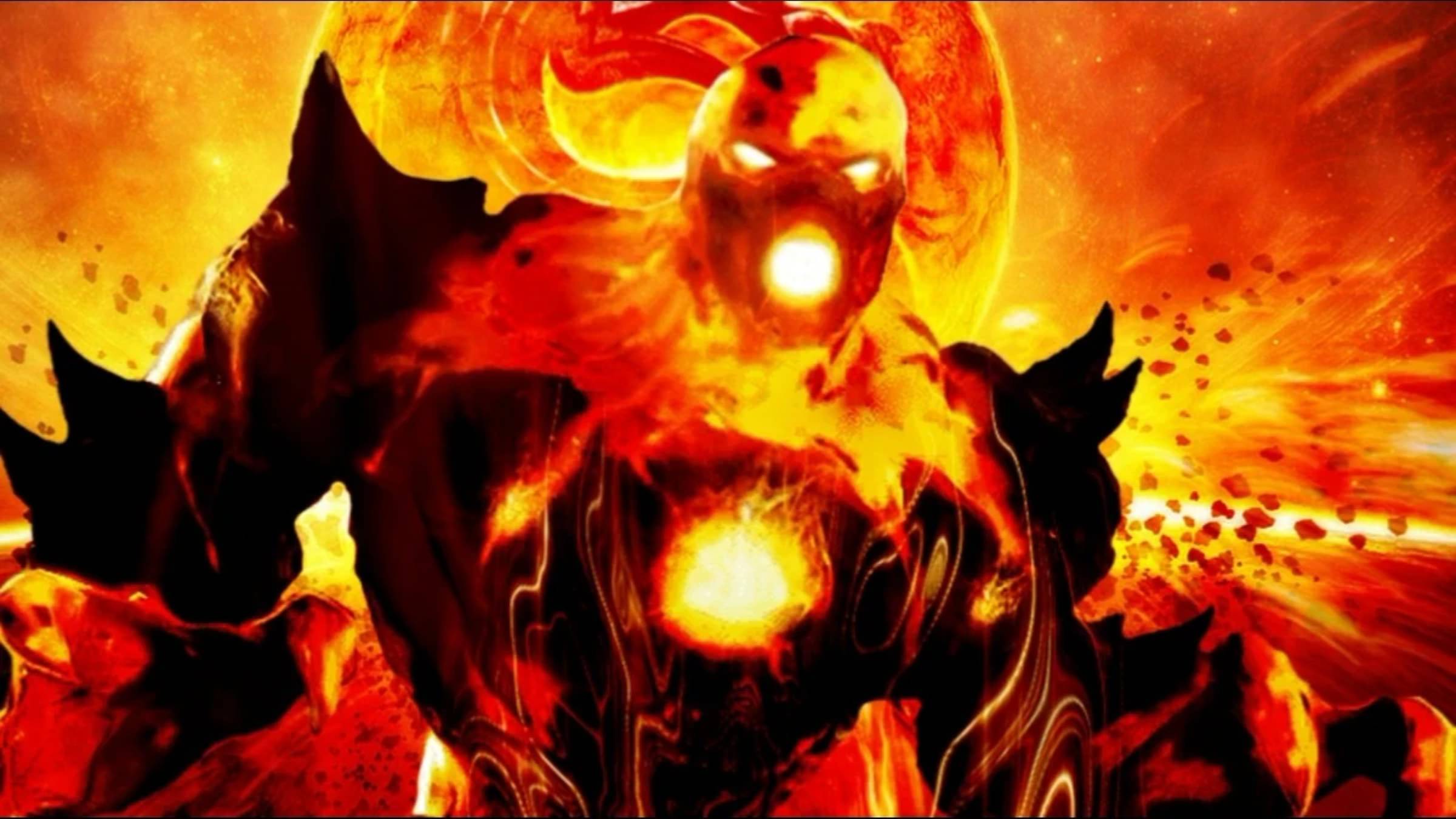 Every Mortal Kombat Secret Character, Ranked - ComicBook.com