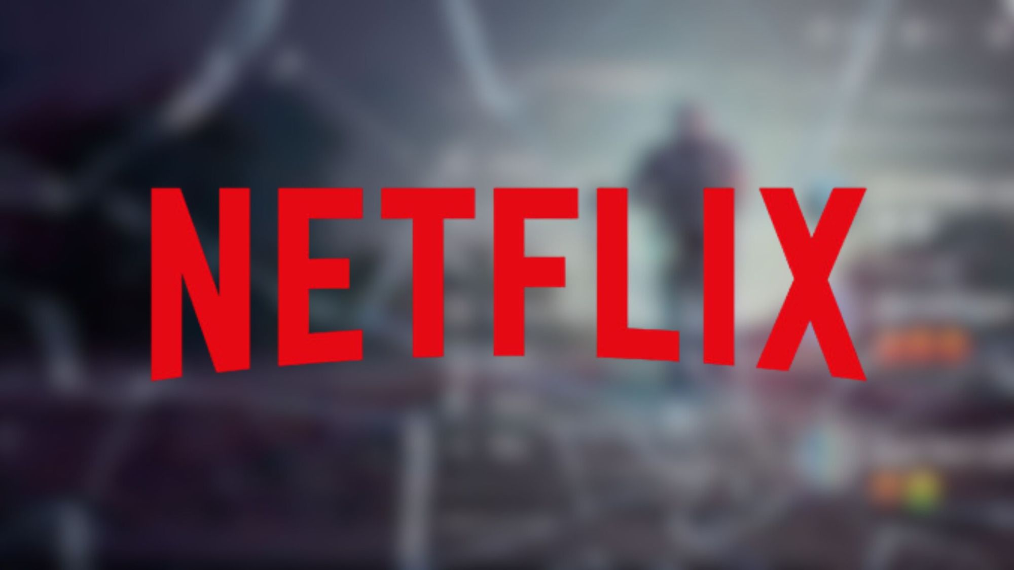 Netflix's Chilling New True Crime Series is an Instant Streaming Hit ...