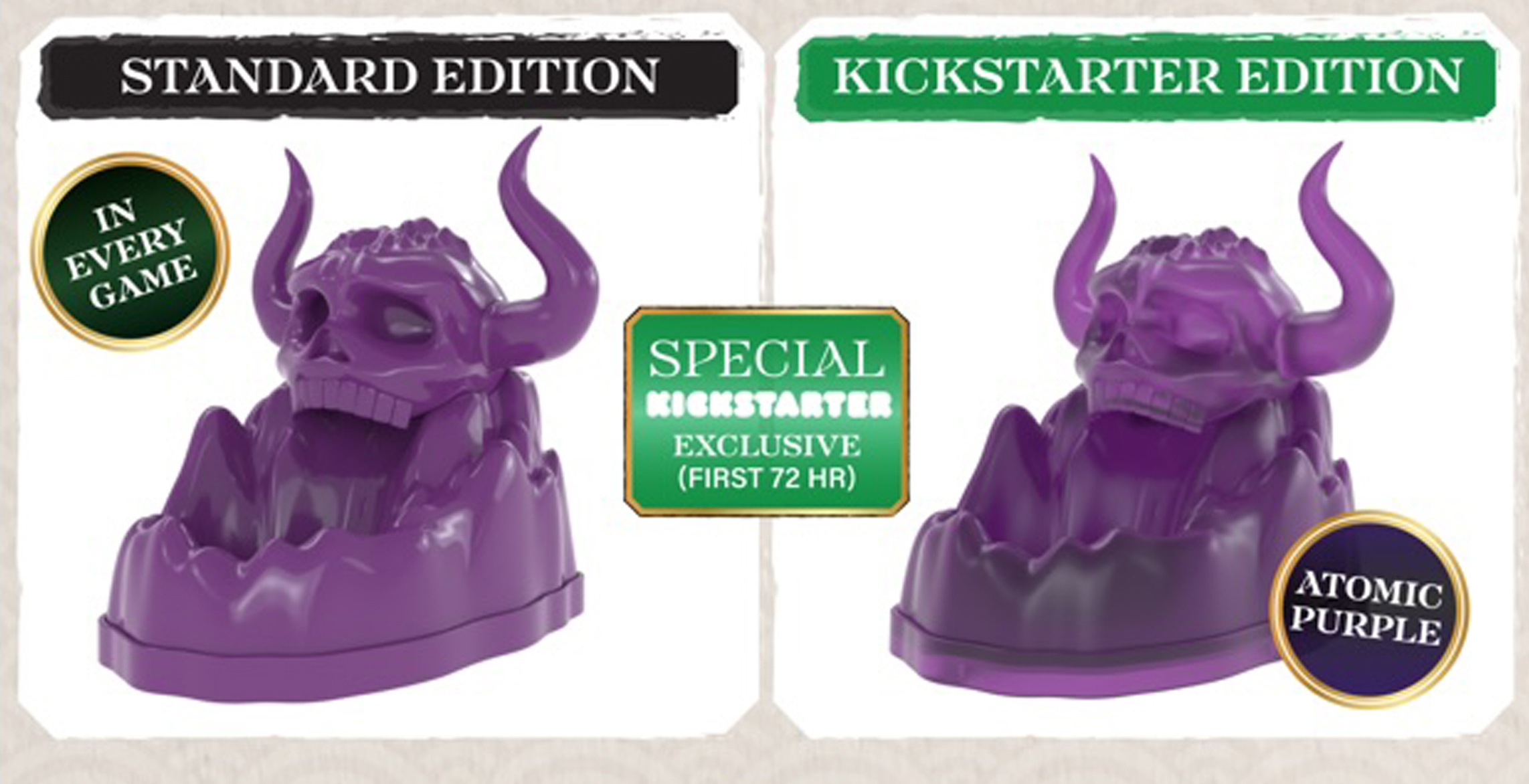New One Piece Game Shatters Kickstarter Goal (And Here's Why You Should ...