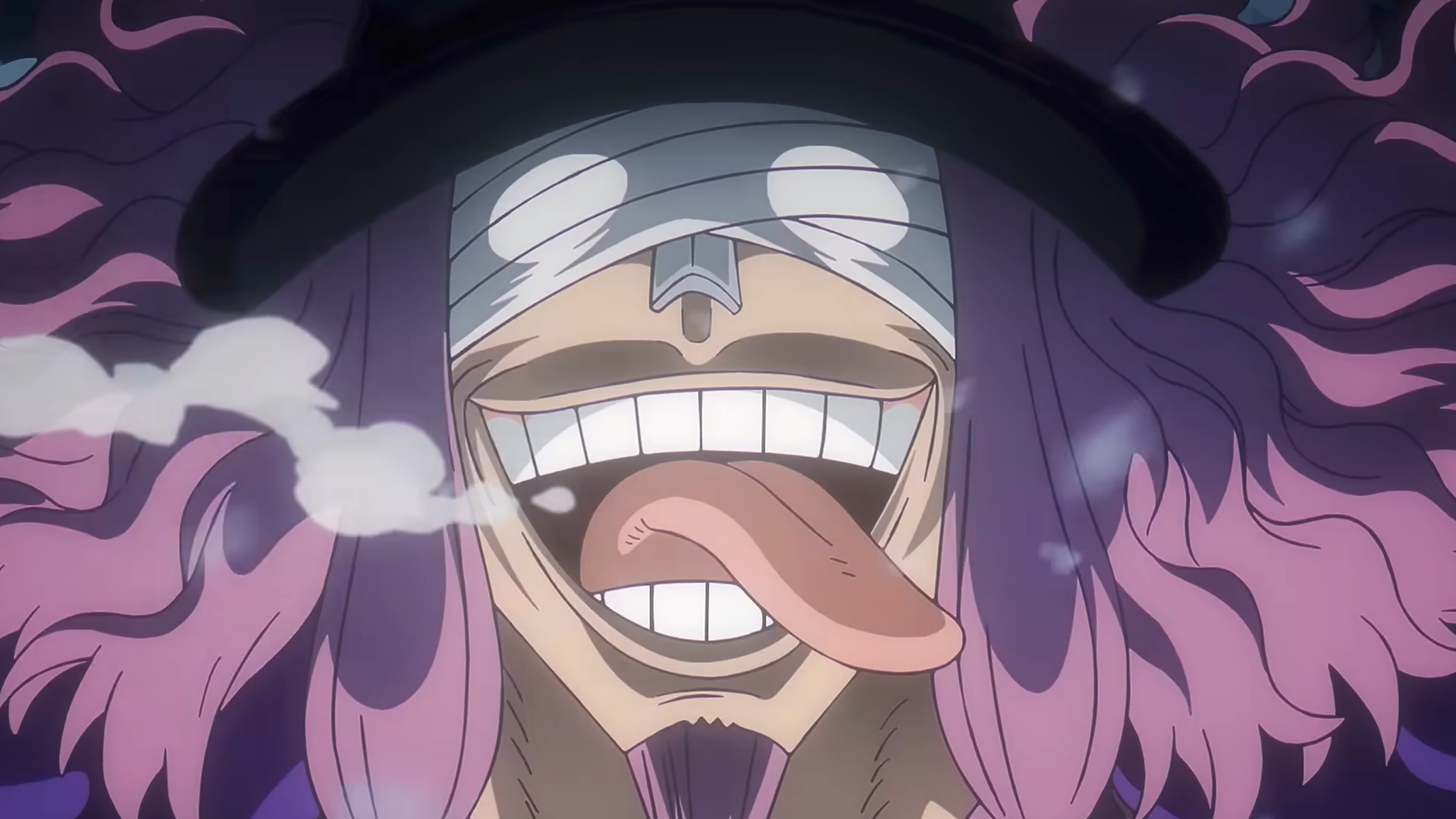One Piece Makes Big Change to Anime's Cast - ComicBook.com