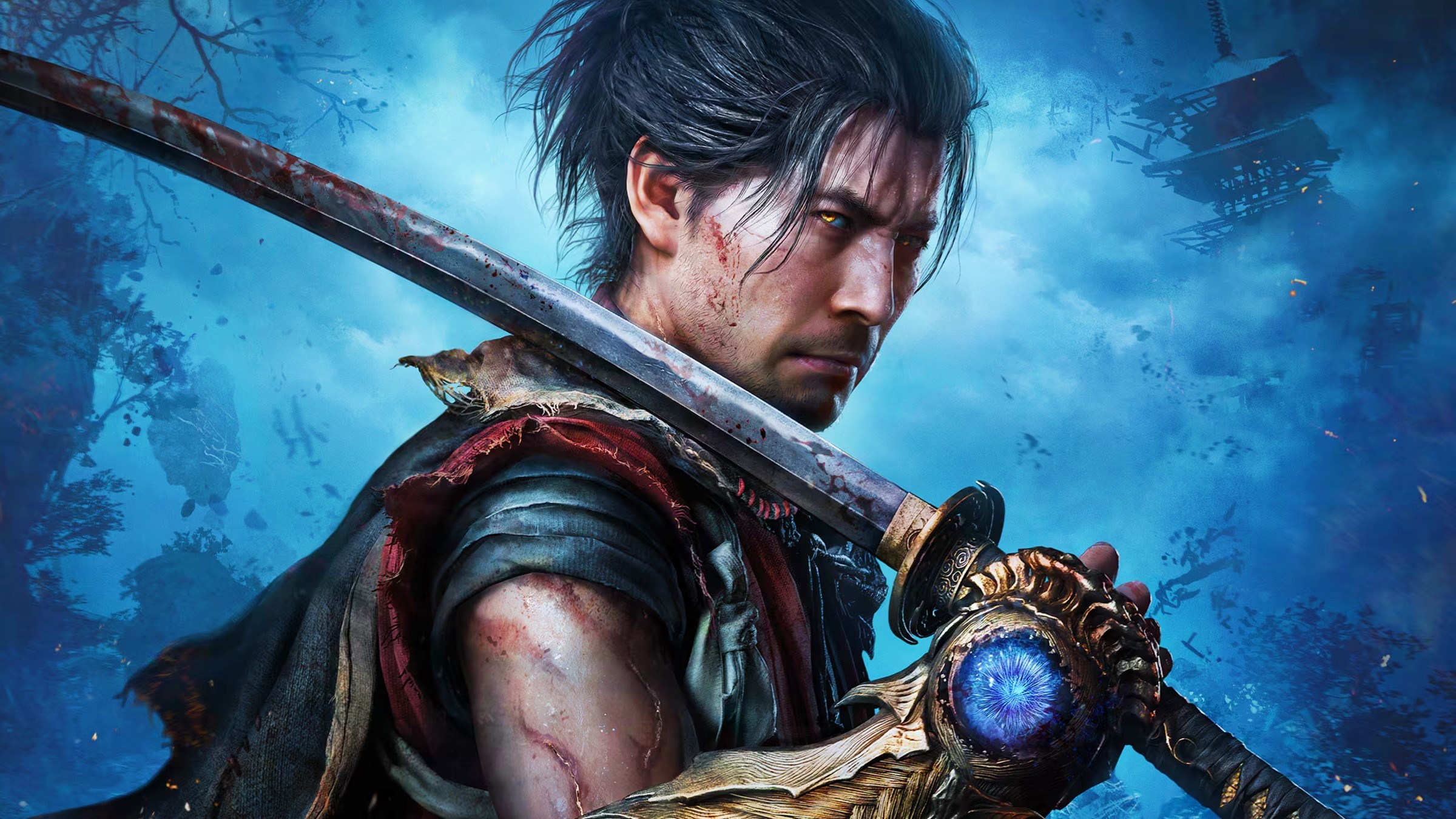 2026 Is Definitely Capcom's Year - ComicBook.com