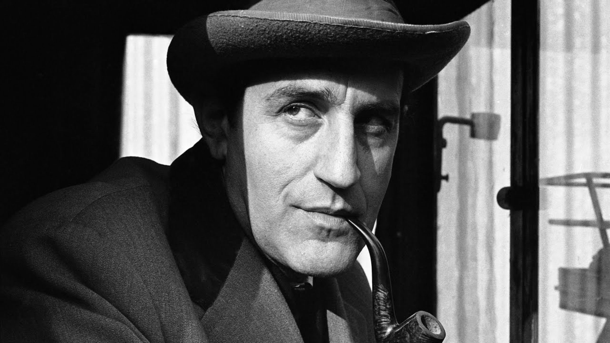 7 Best Sherlock Holmes TV Series Of All Time (#1 Is Unbeatable ...