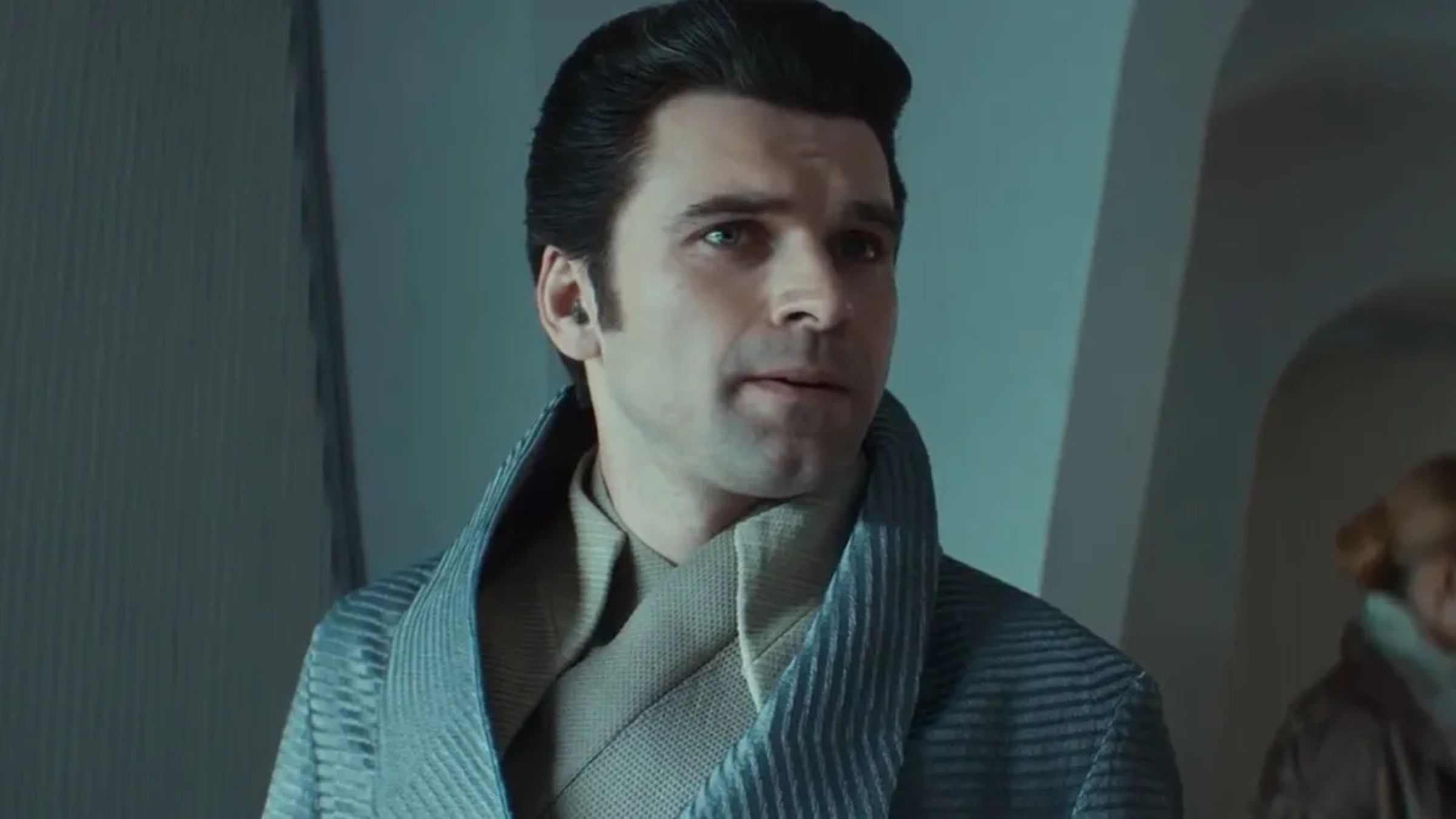 Every Star Wars Animated Character Who's Now Appeared in Live-Action ...