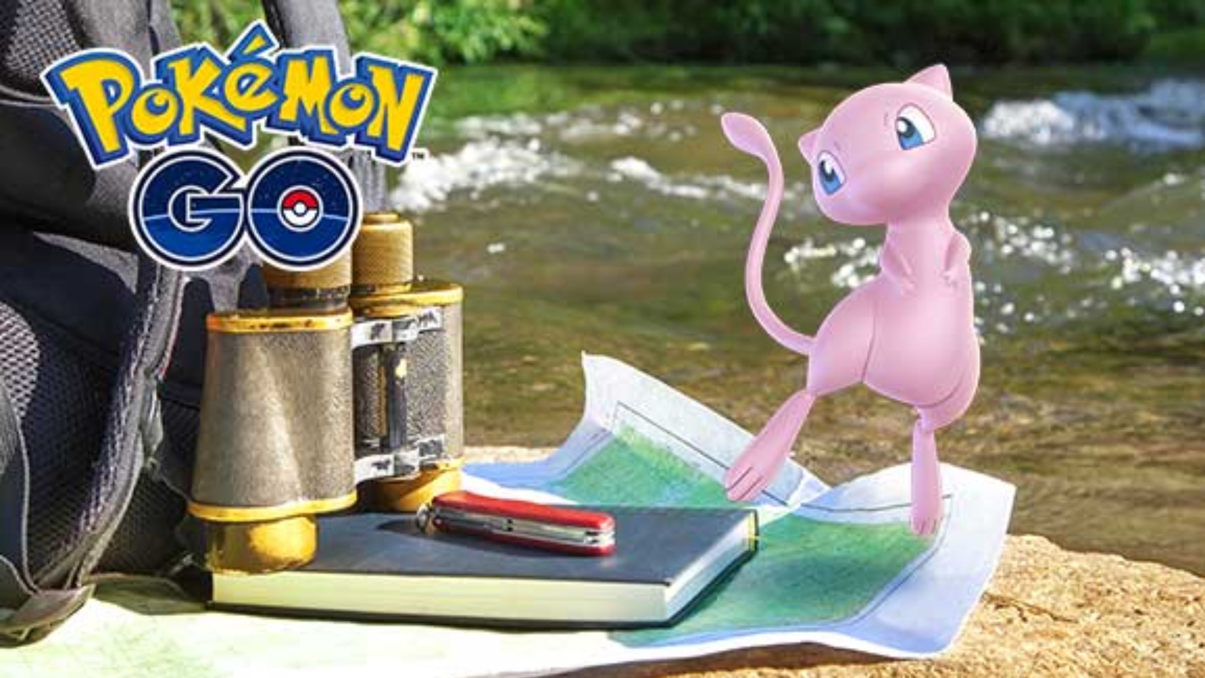 Limited-Time Pokemon Go Event Boosts Shiny Odds for Every Featured Pokemon