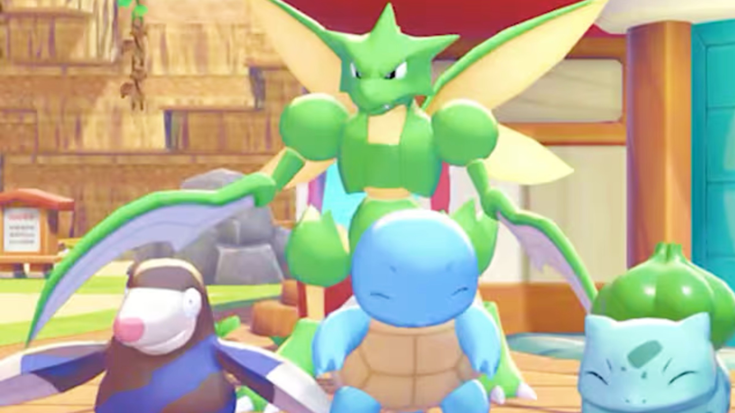Pokémon FireRed and LeafGreen Finally Fix Issue That Has Haunted ...