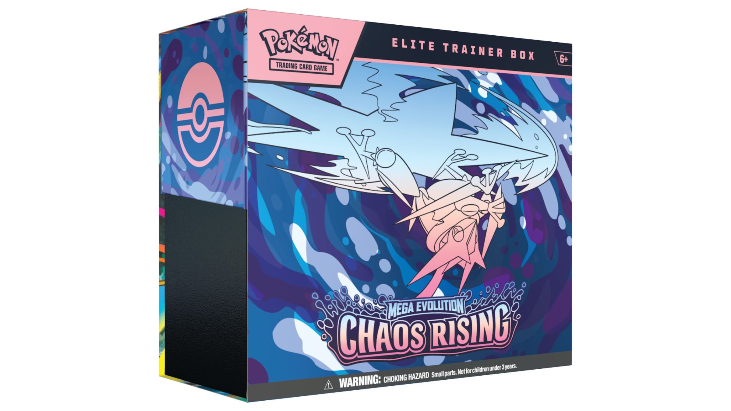 Pokemon Has a New Plan to Crack Down on Scalpers (But Fans Are Skeptical)