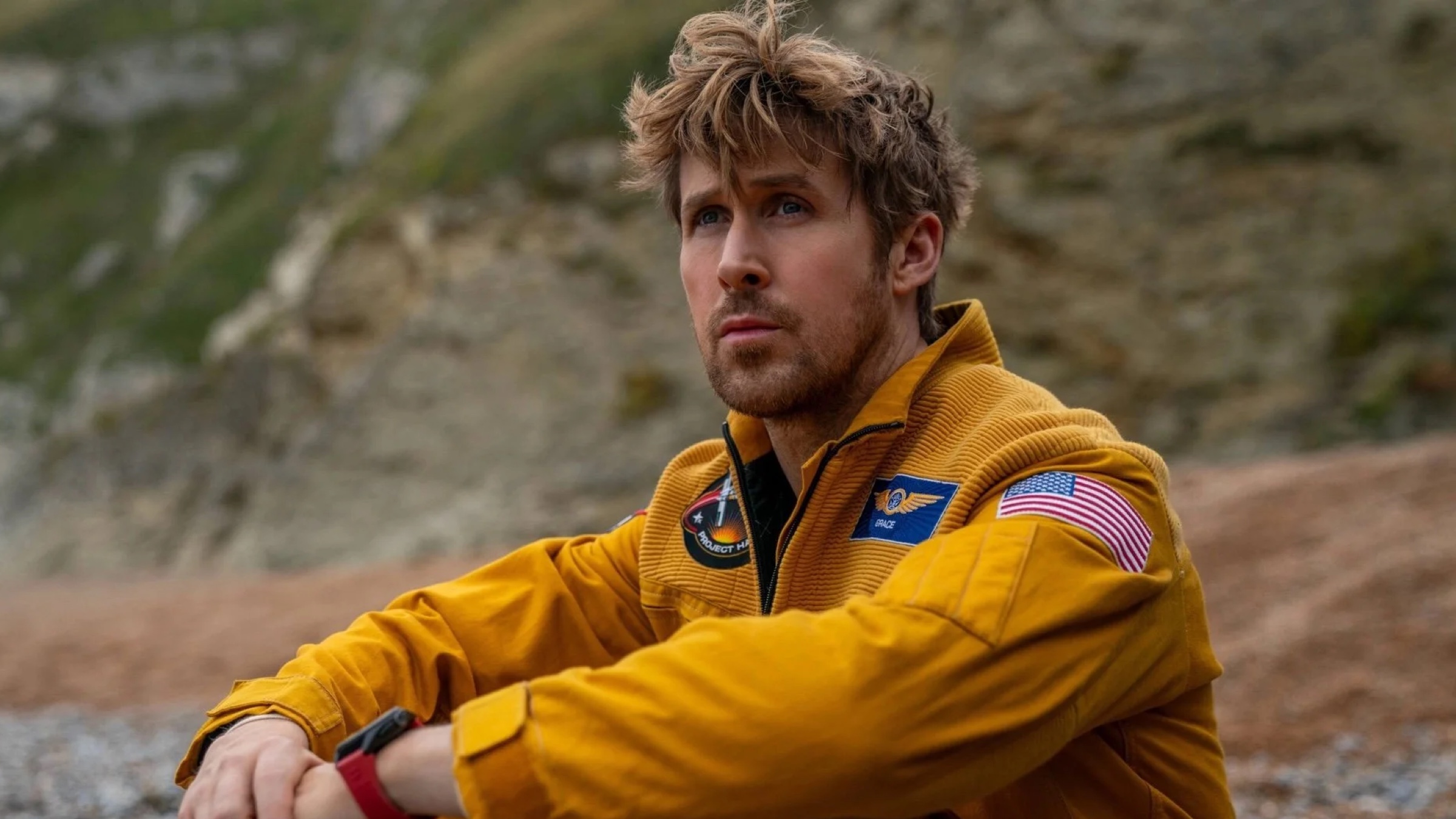 Ryan Gosling's 8 Best Movies, Ranked (Including Project Hail Mary ...