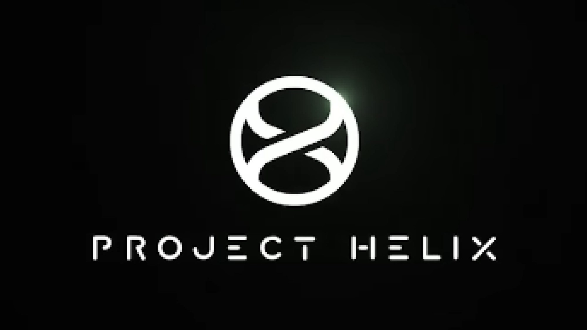 Xbox Just Blatantly Teased Project Helix's Release Date - ComicBook.com