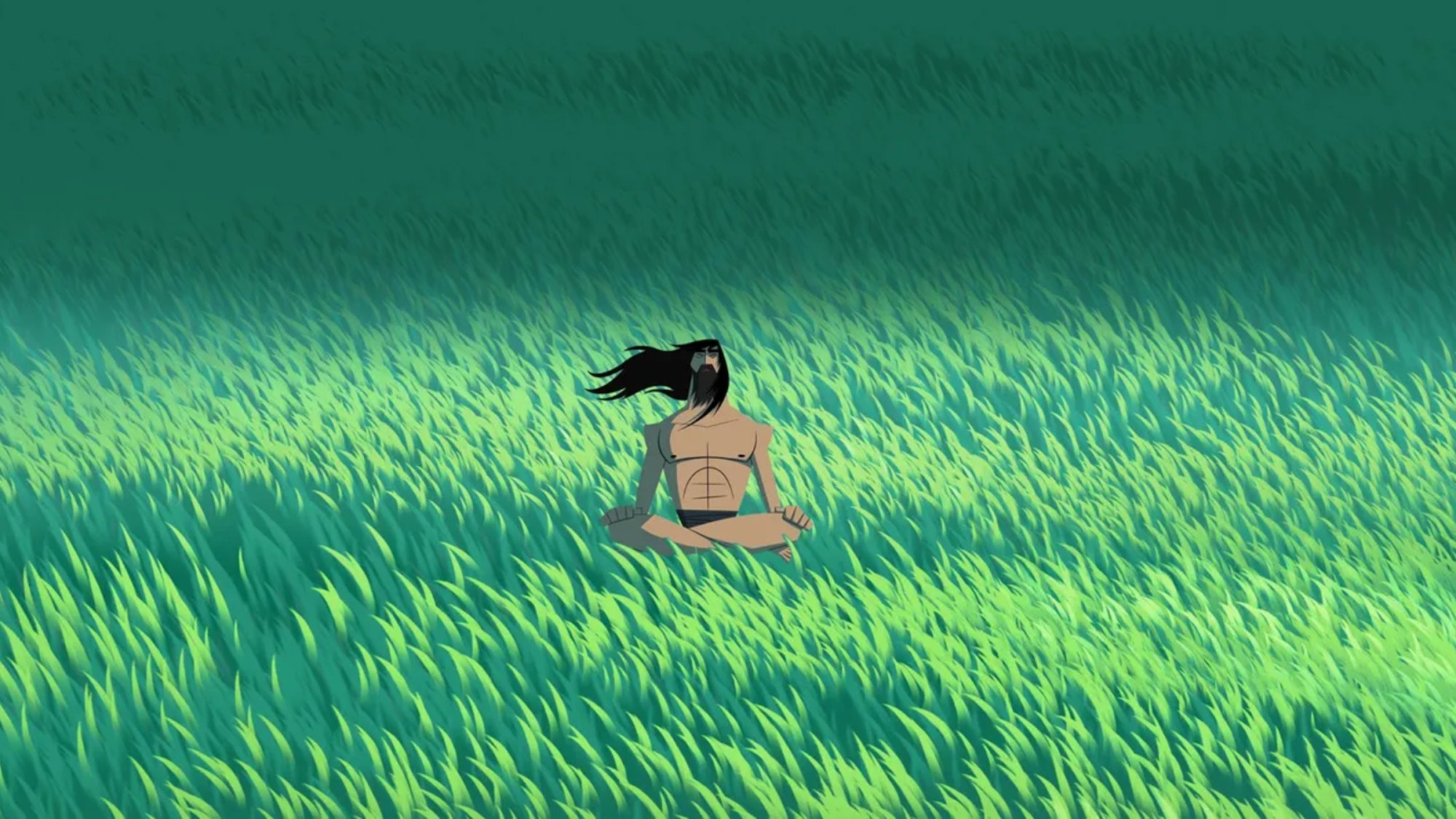 7 Animated TV Shows With Multiple Seasons That Are Great From Beginning ...