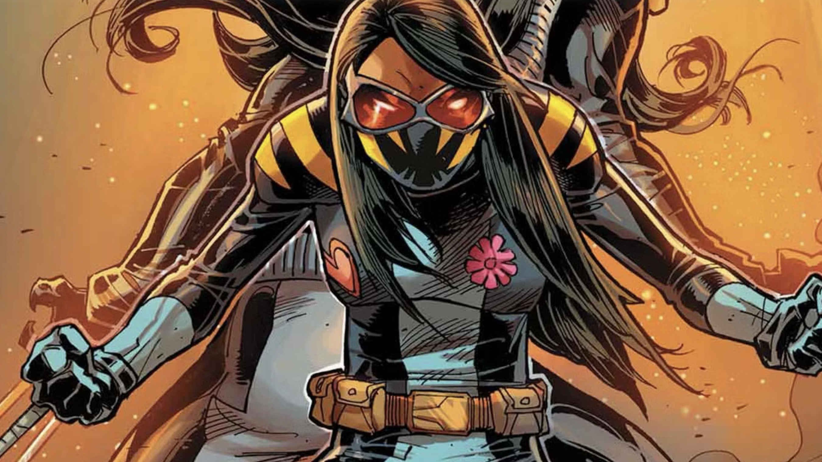 The Most Important X-Man Introduced In Every Decade - ComicBook.com