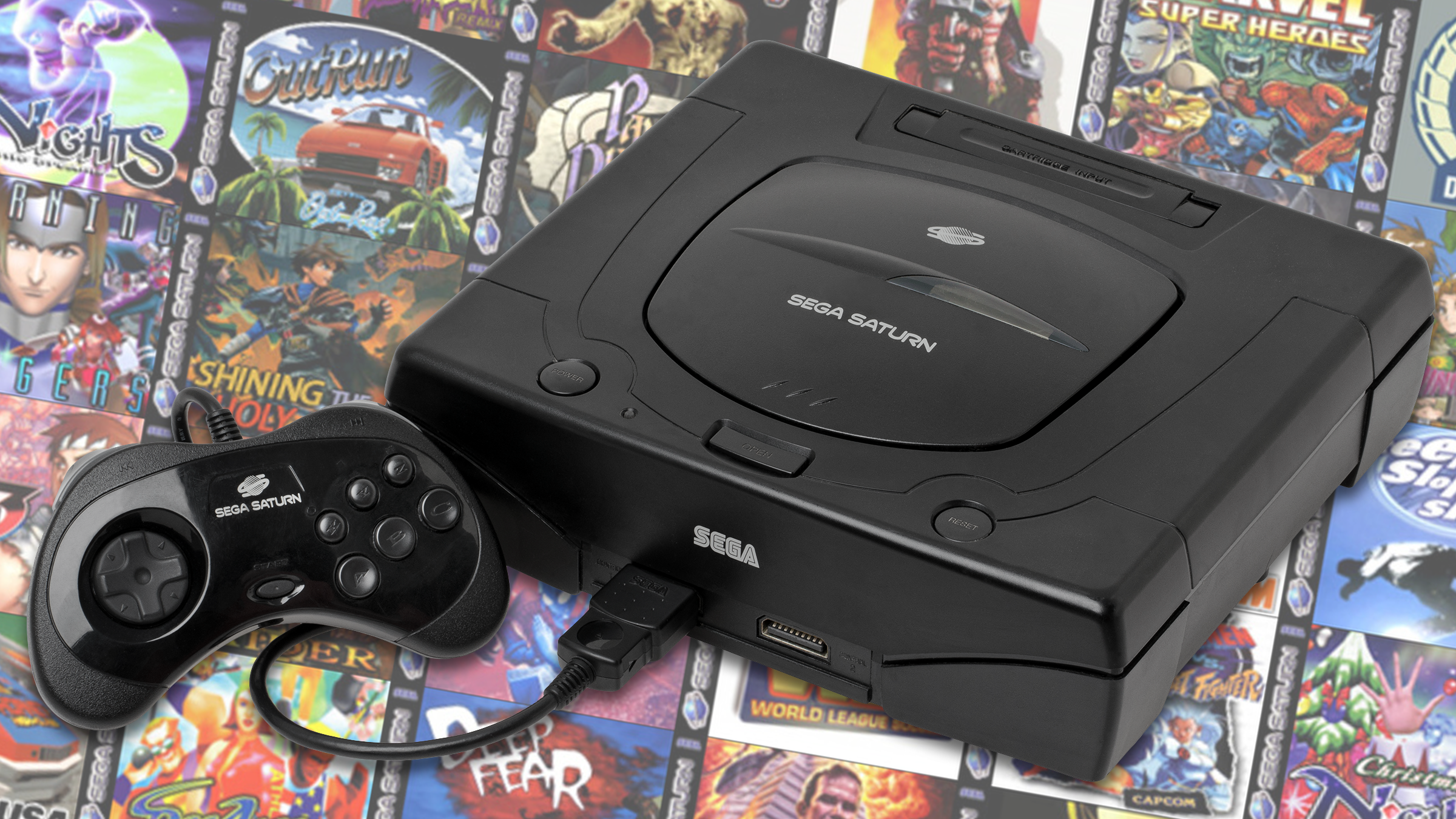 Every Sega Console Ranked From Worst to Best - ComicBook.com
