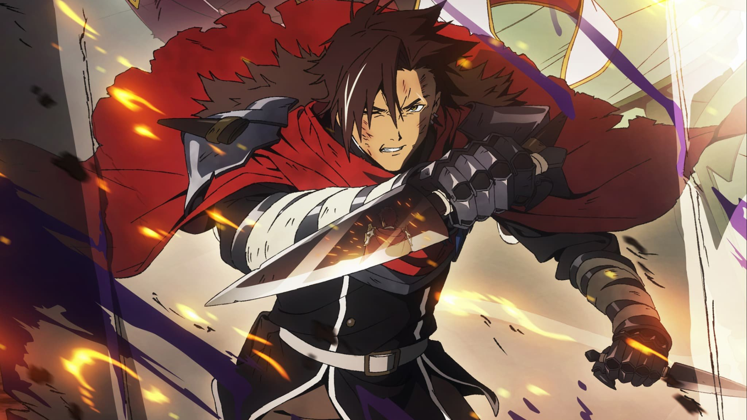 Latest Anime News & Opinions - ComicBook.com