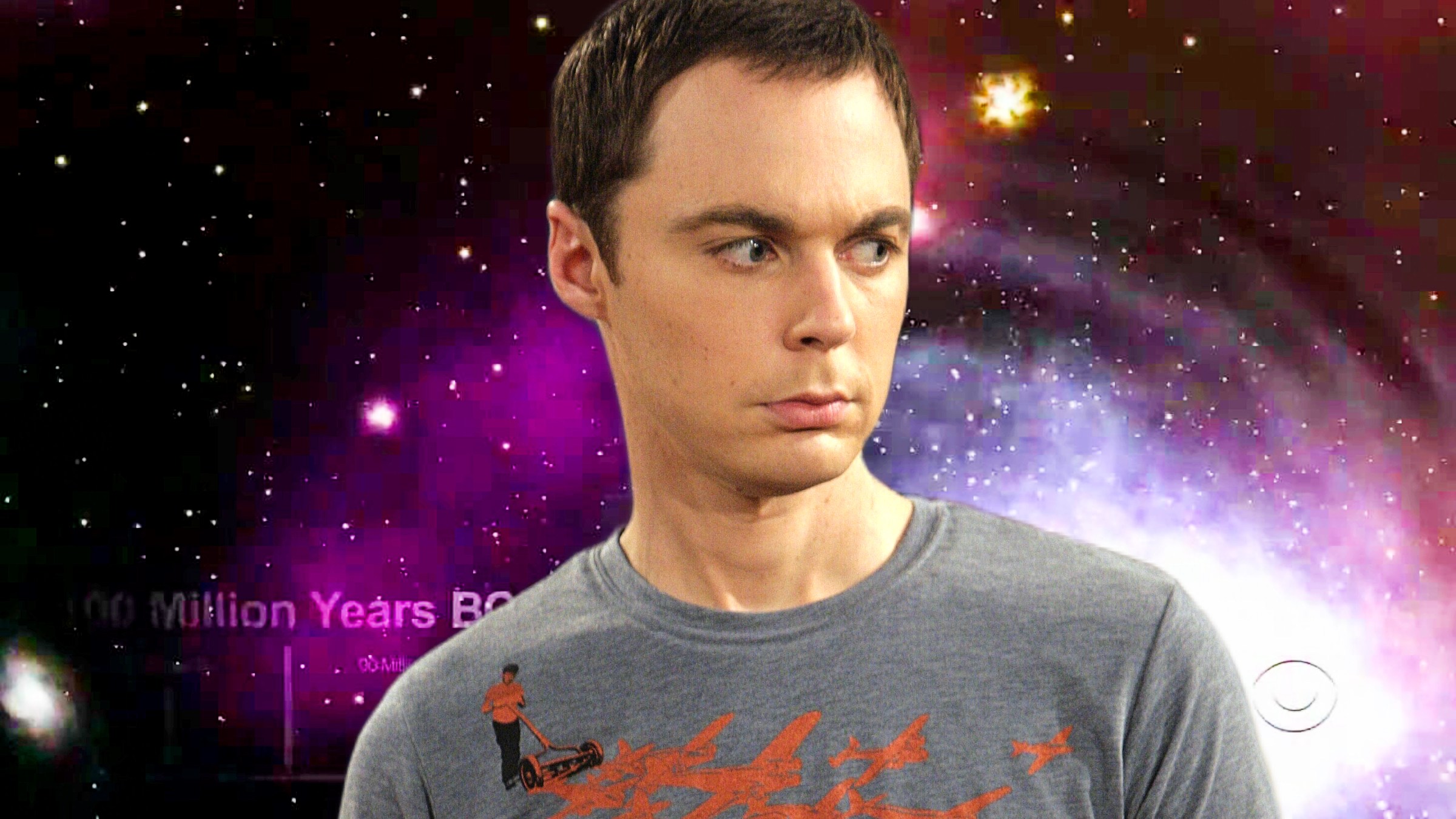 The Big Bang Theory Sequel Confirms Major Sheldon Change (Setting Up ...
