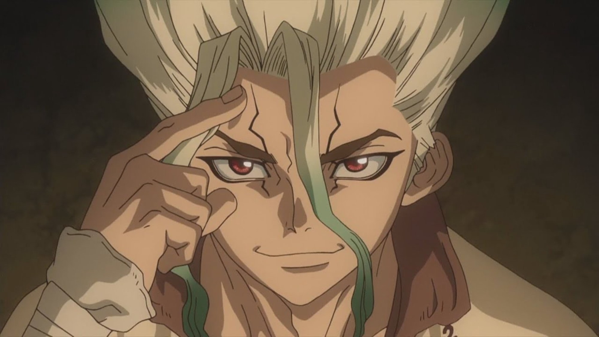 Top 7 Smartest Anime Series, Ranked - ComicBook.com