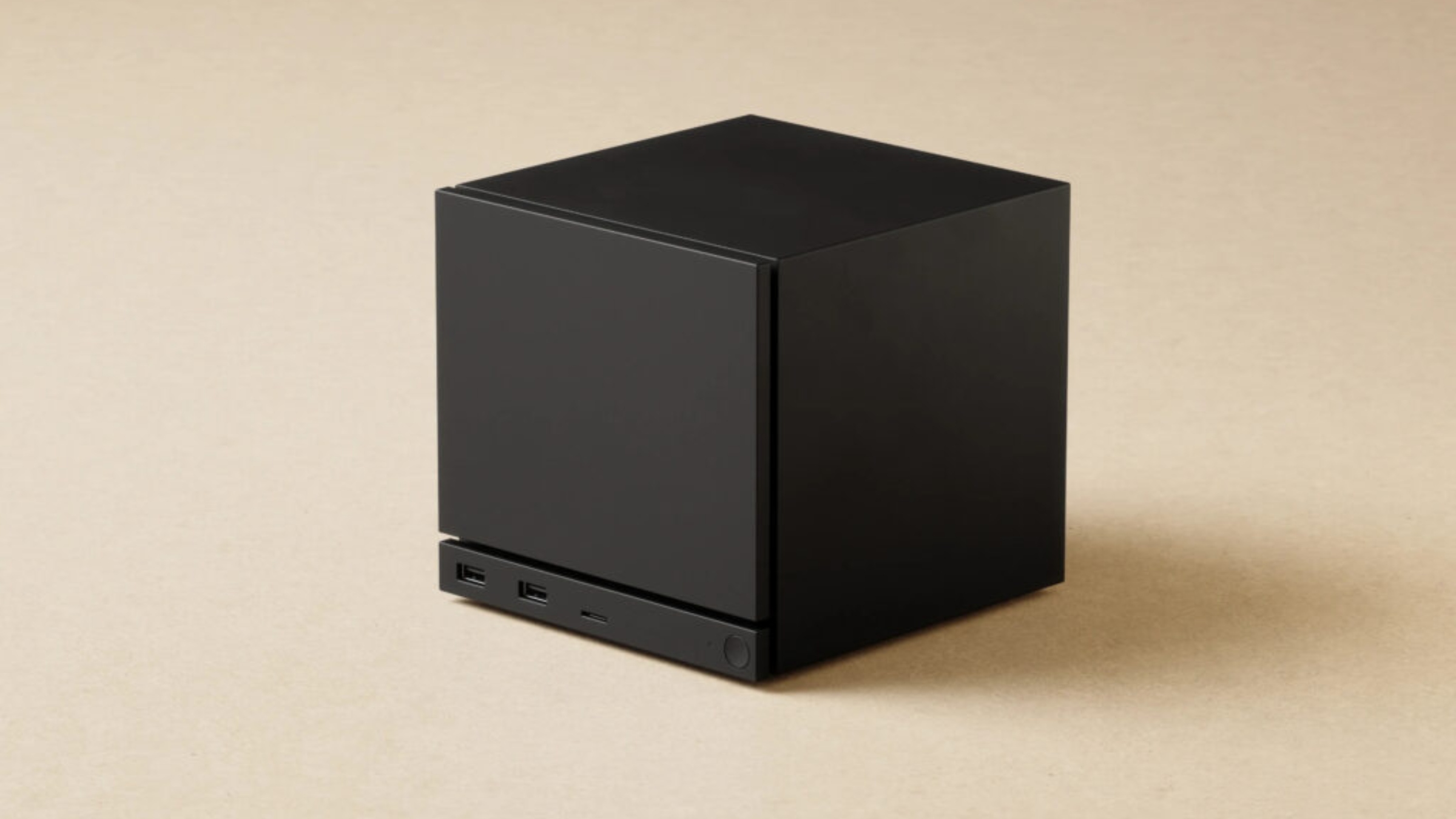 New SteamOS Update Brings Steam Machine Support & Steam Deck Improvements