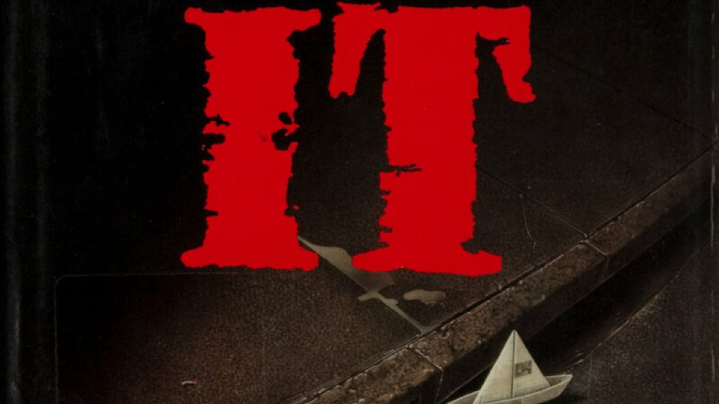 There Can Be No Debate That These 10 Stephen King Books Are All 10/10 ...