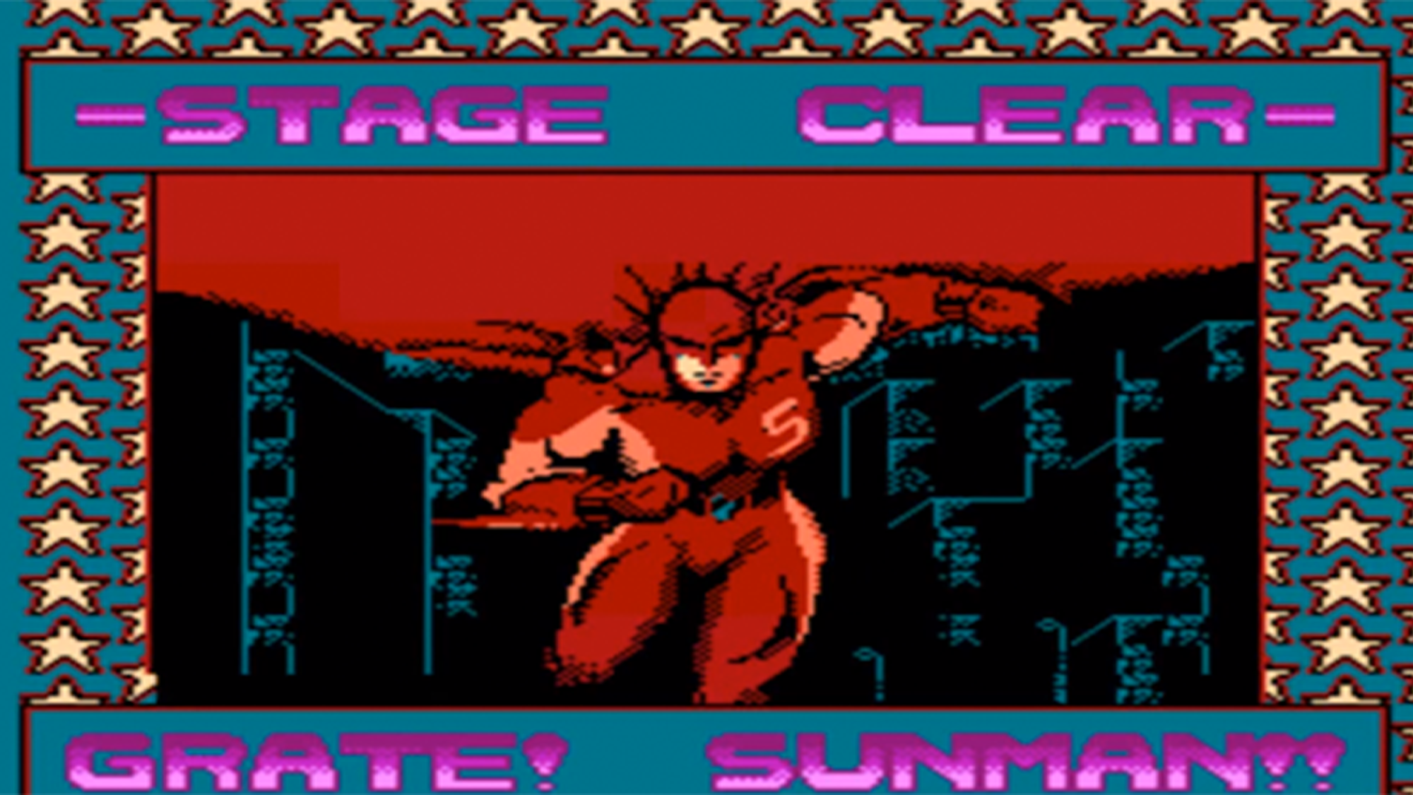 7 NES Games That Were Reskinned After Their License Expired - ComicBook.com