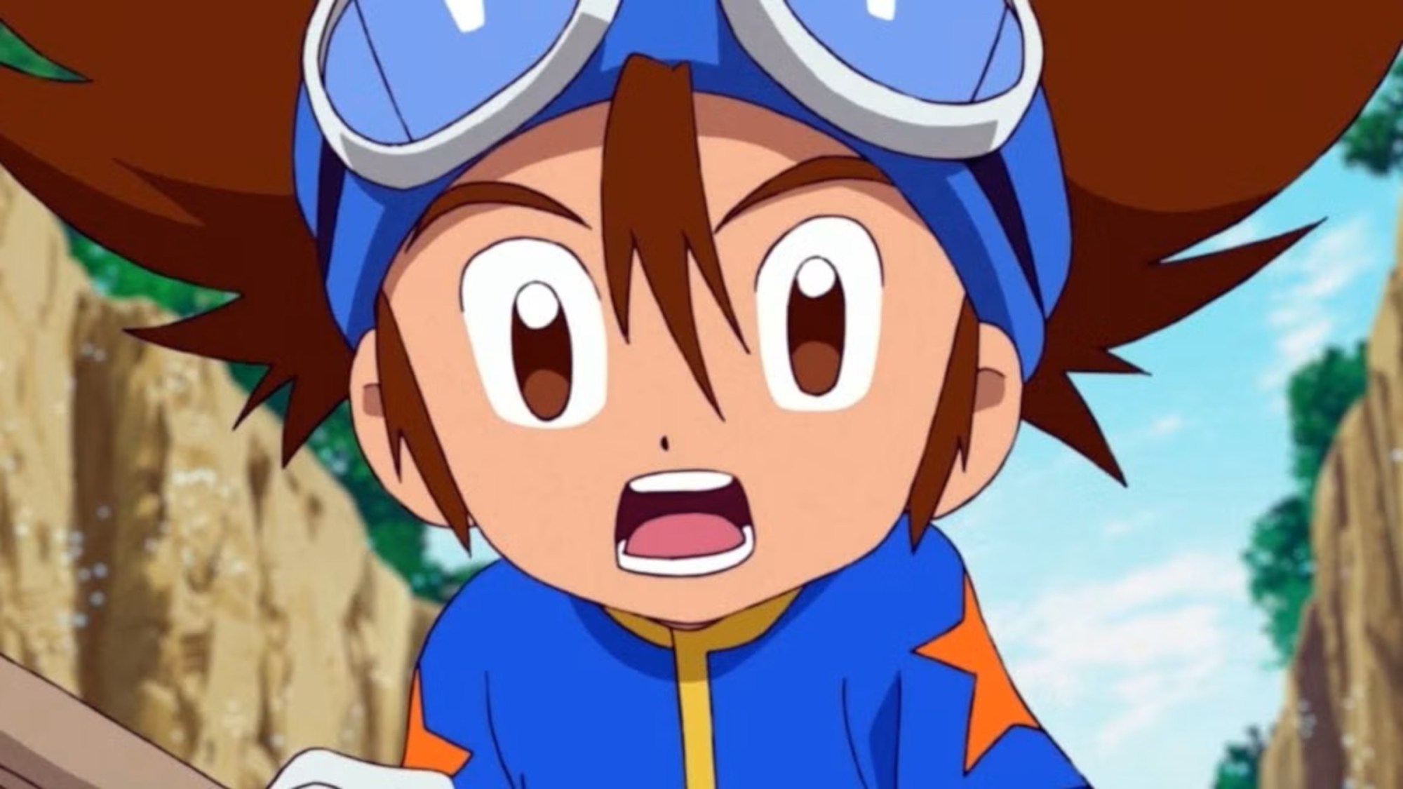 3 Anime Remakes That Completely Fall Short of the Originals - ComicBook.com