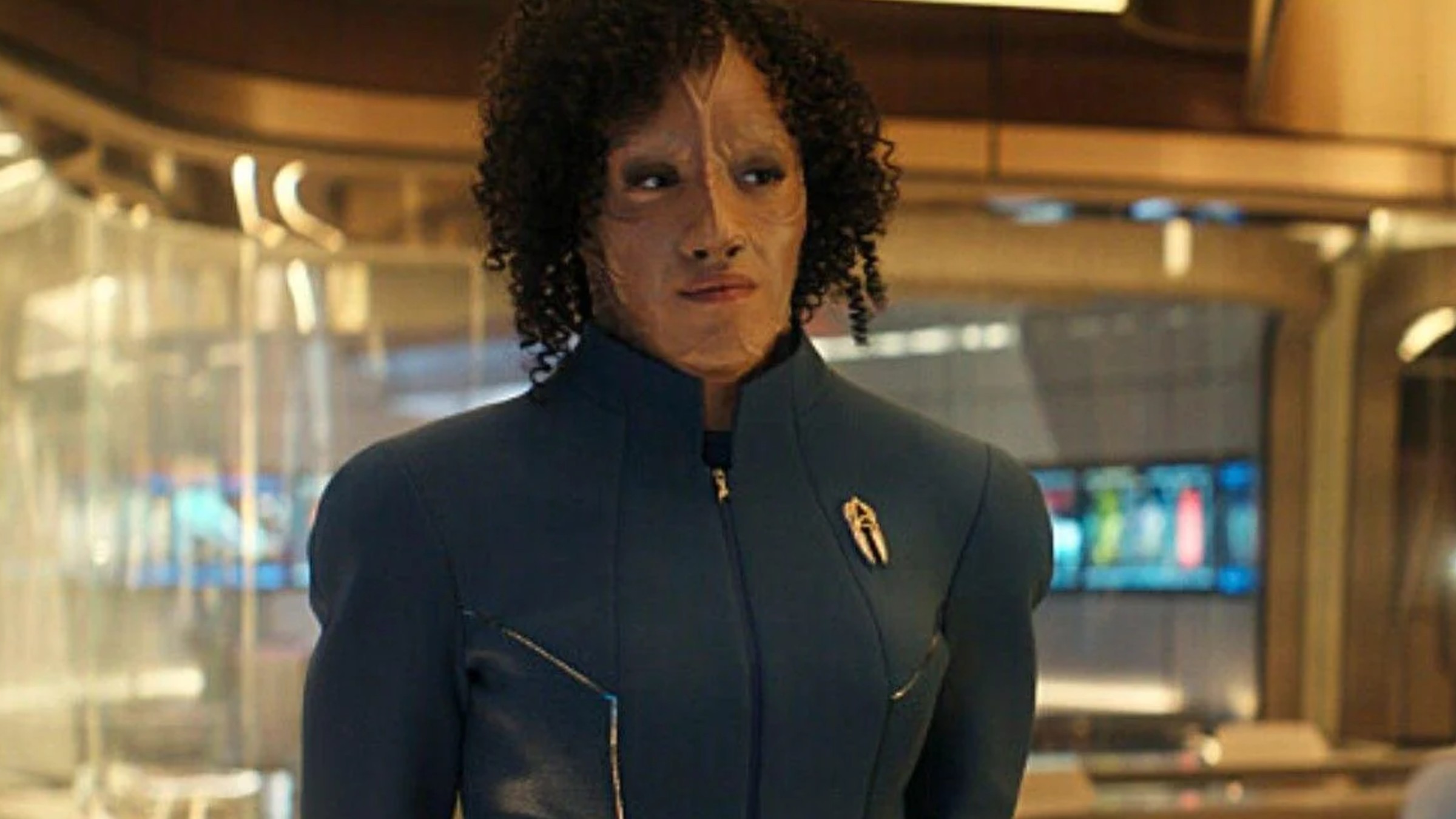 All 8 Confirmed & Rumored Star Trek Releases After Starfleet Academy ...