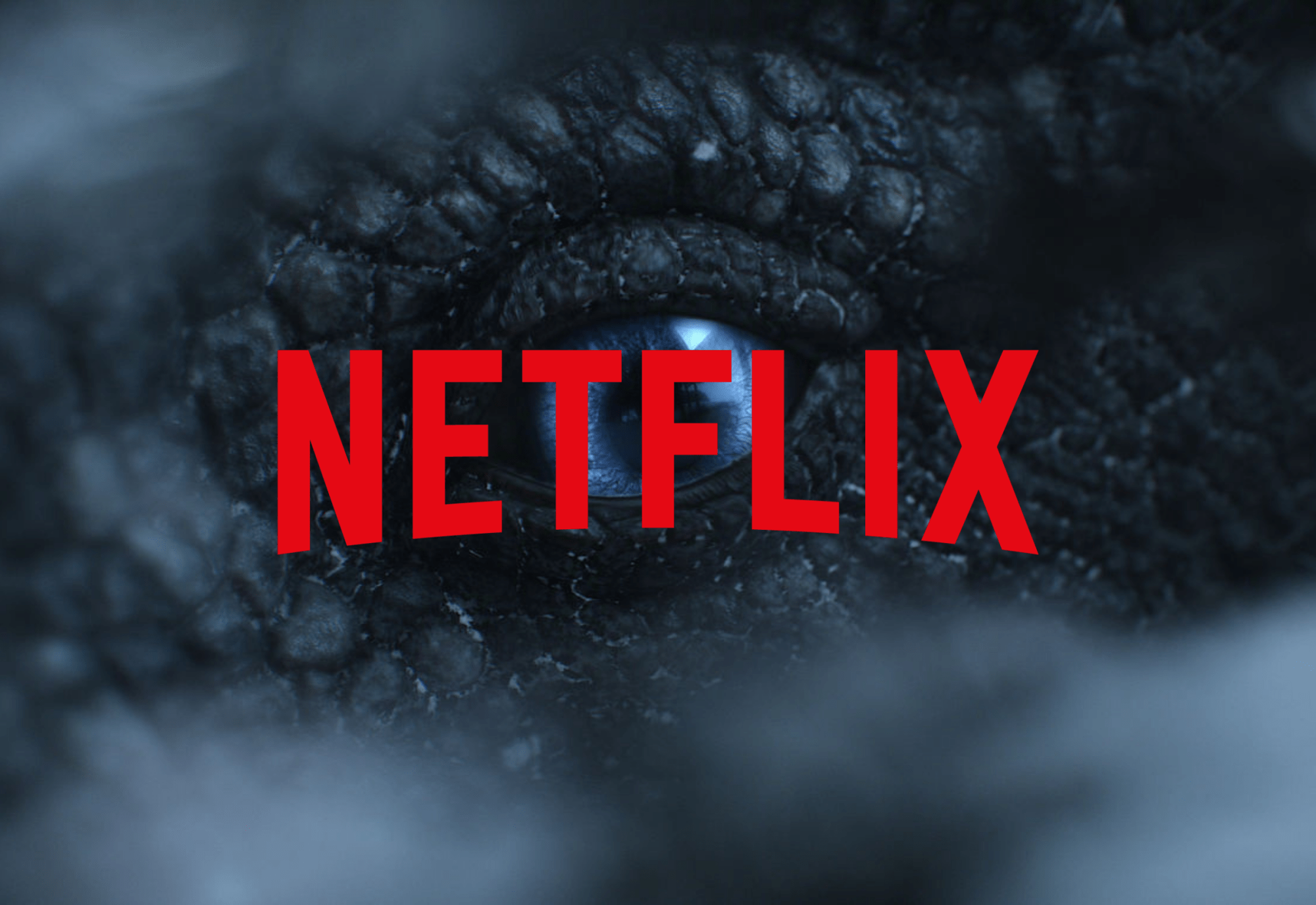 Netflix’s New Dinosaur Series with a Perfect Rotten Tomatoes Rating is ...