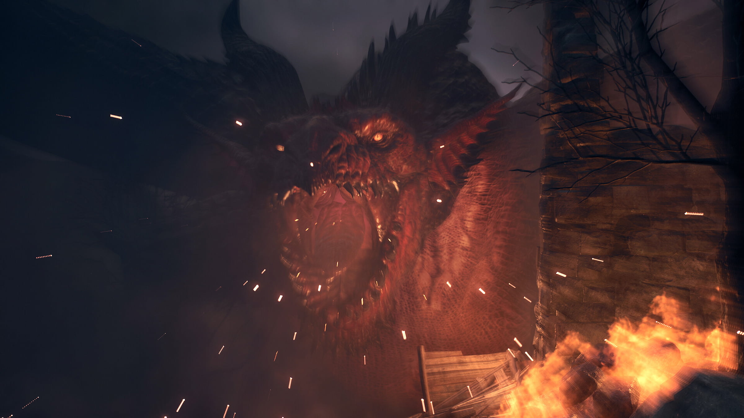 This Modern RPG Is One of the Most Disappointing Sequels in Gaming ...