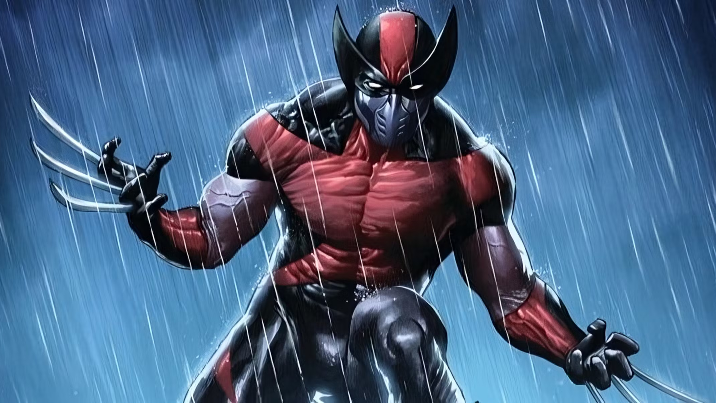 7 Deadliest Versions of Wolverine, Ranked - ComicBook.com