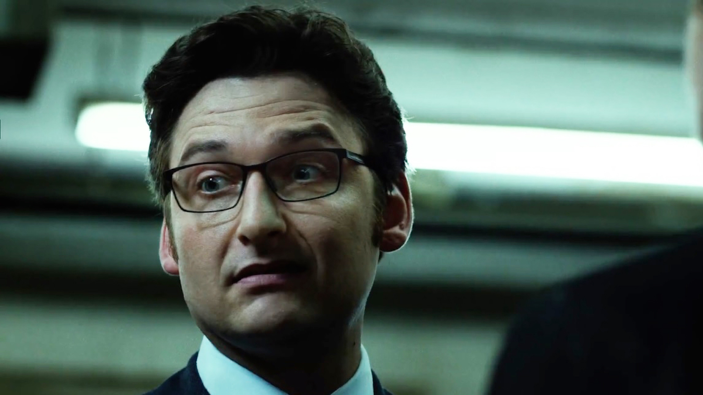 Daredevil: Born Again Season 2's Cast has 15 New & Returning Marvel ...