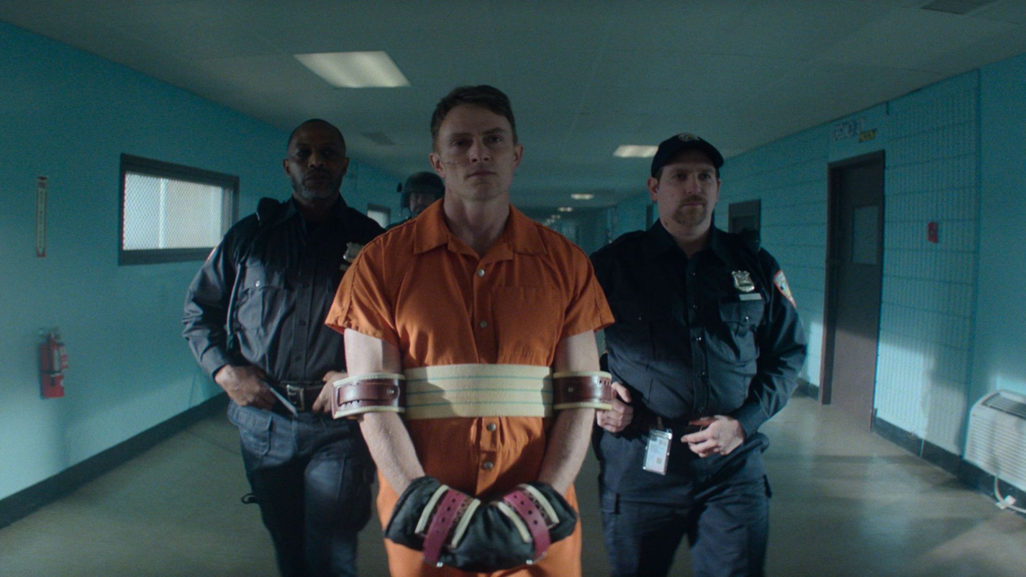 Daredevil: Born Again Proved Marvel Was Right To Reject the Bullseye ...